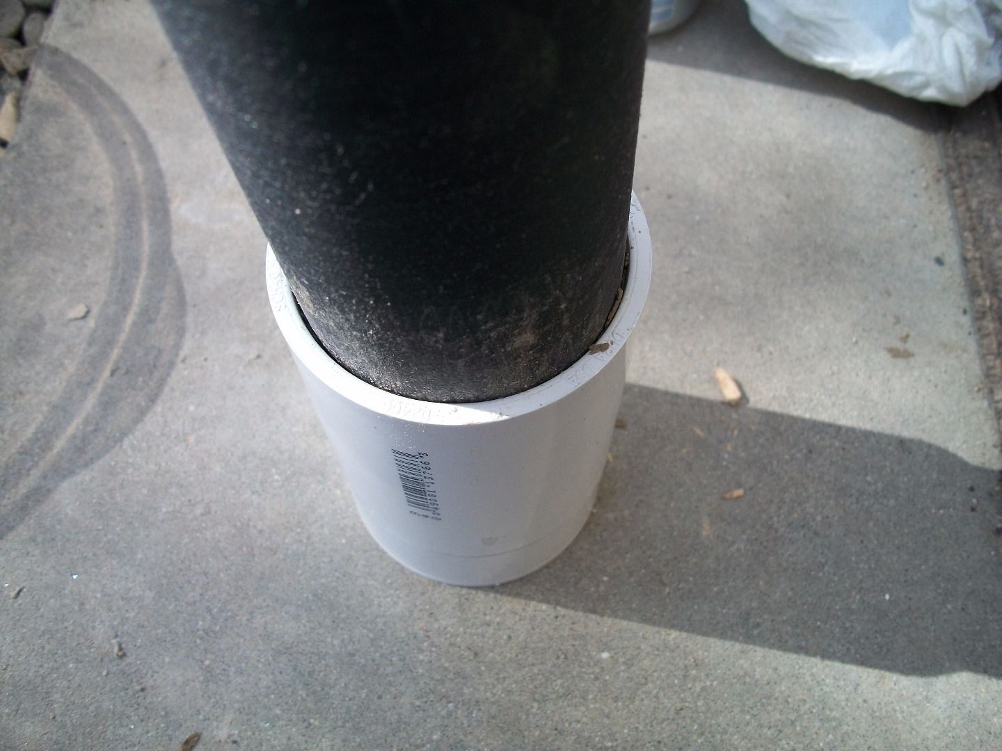 Make a Clay Crucible Mold : 8 Steps (with Pictures) - Instructables