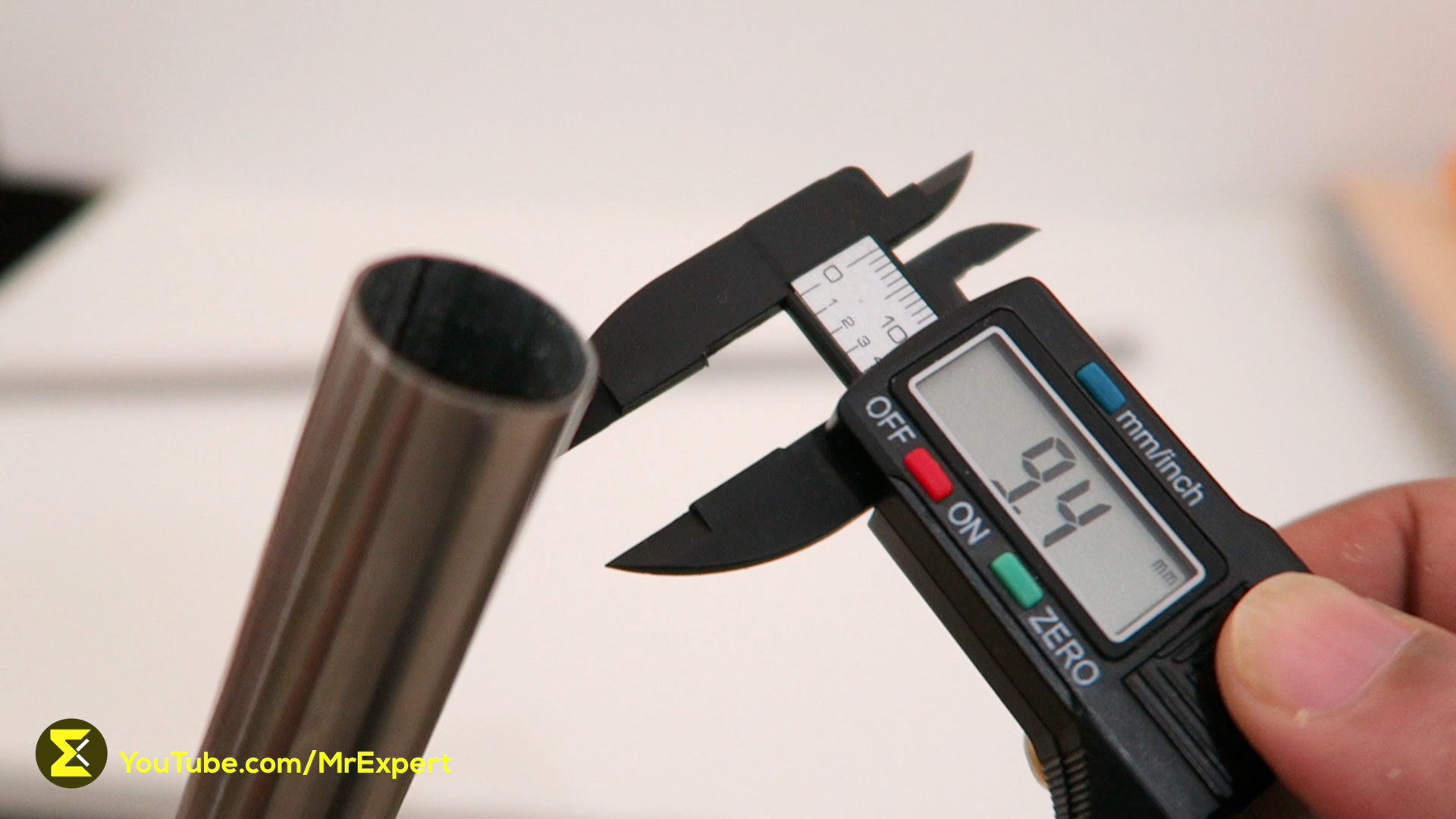 3D Printed Motorized Camera Slider : 3 Steps (with Pictures ...