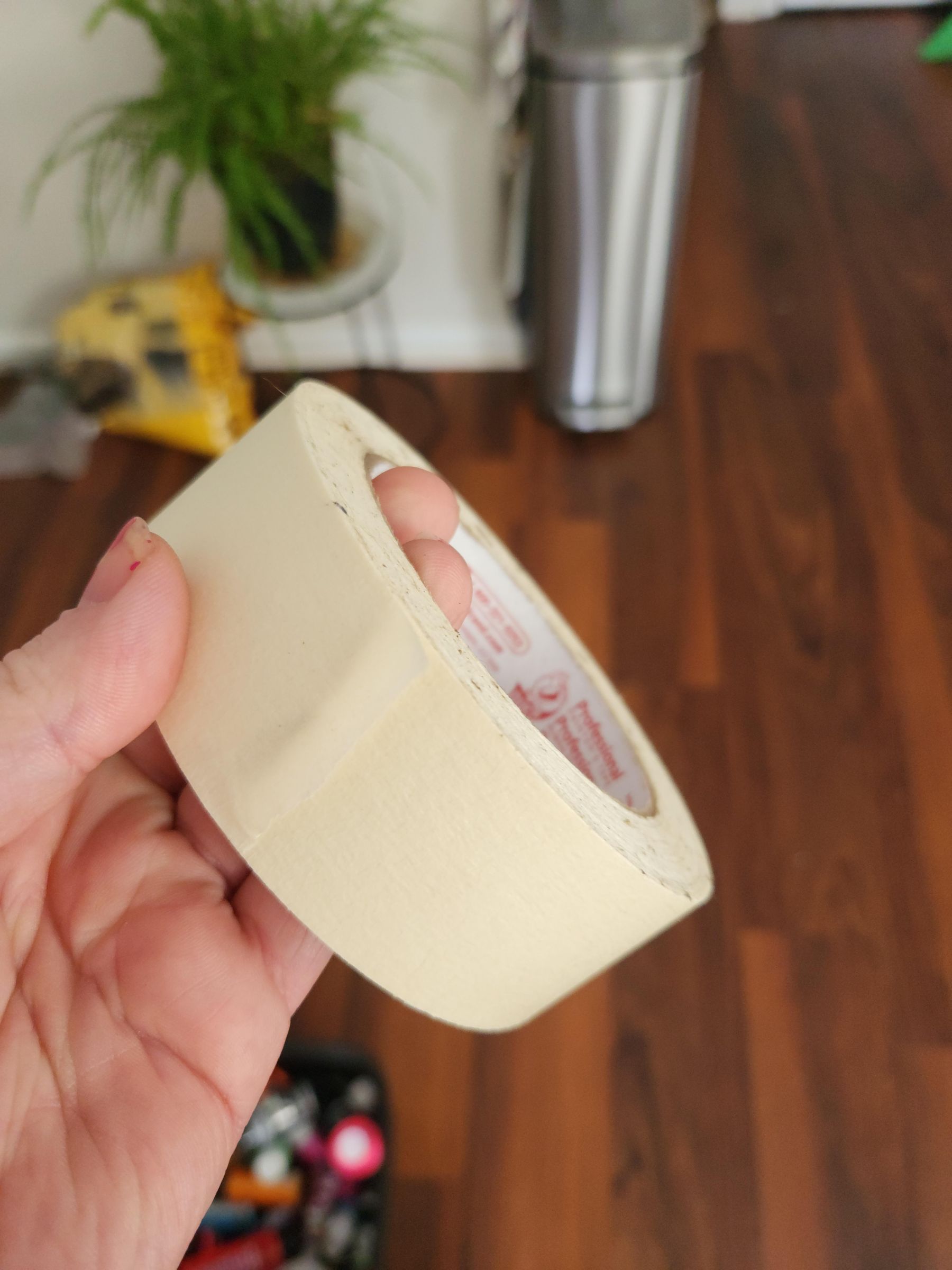 The Last of Us Game Clicker Mask : 10 Steps (with Pictures) - Instructables