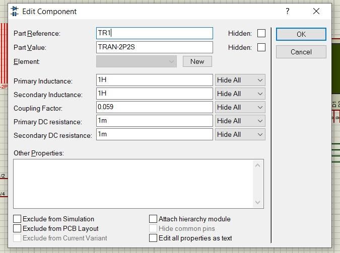 Smart Enery Meter (AC Current) on Proteus : 6 Steps - Instructables