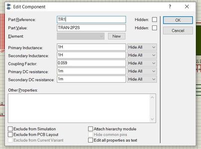 Smart Enery Meter (AC Current) on Proteus : 6 Steps - Instructables
