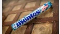 Funny Coke and Mentos Trick : 4 Steps - Instructables