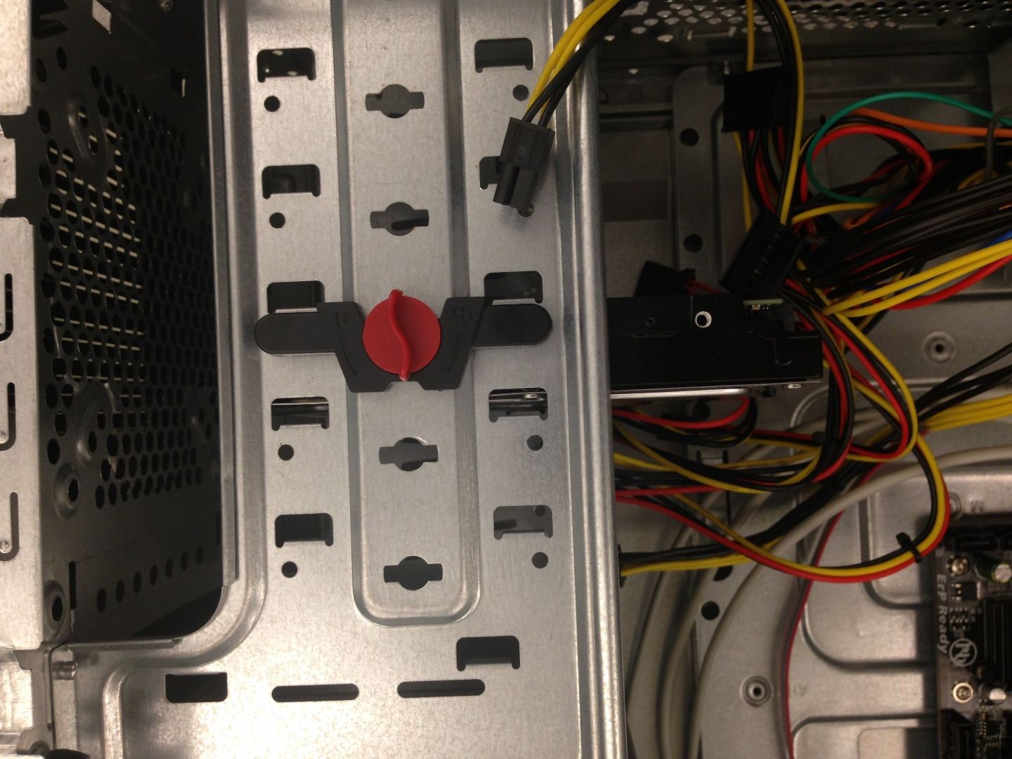 How to Build a PC : 13 Steps (with Pictures) - Instructables