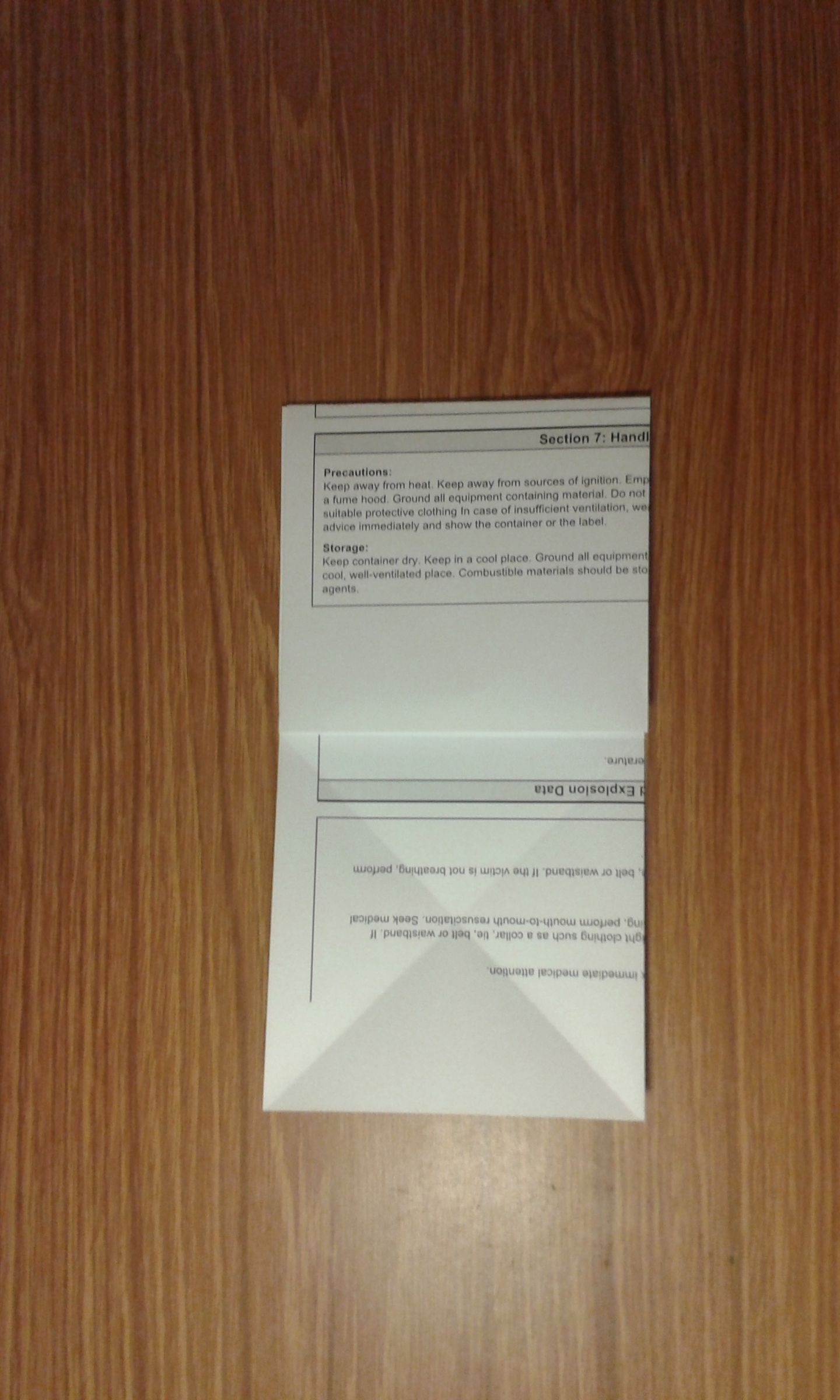 Paper Record Player : 7 Steps (with Pictures) - Instructables