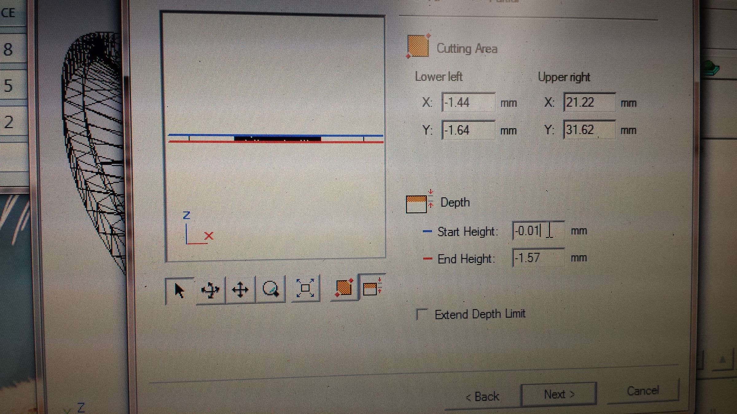 CNC Machining: Tips and Tricks : 22 Steps (with Pictures) - Instructables