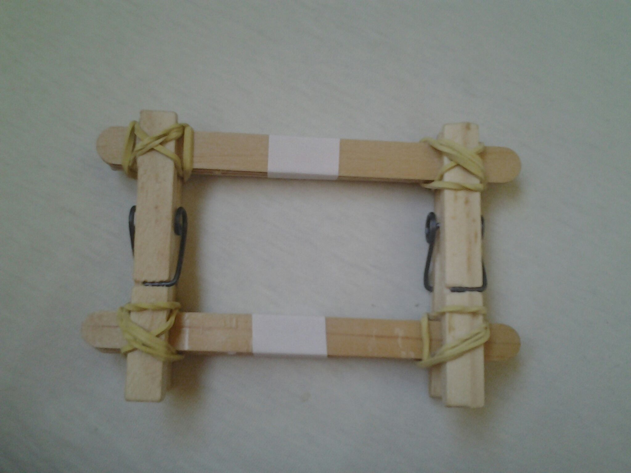 Catapult Spoon - Instructables