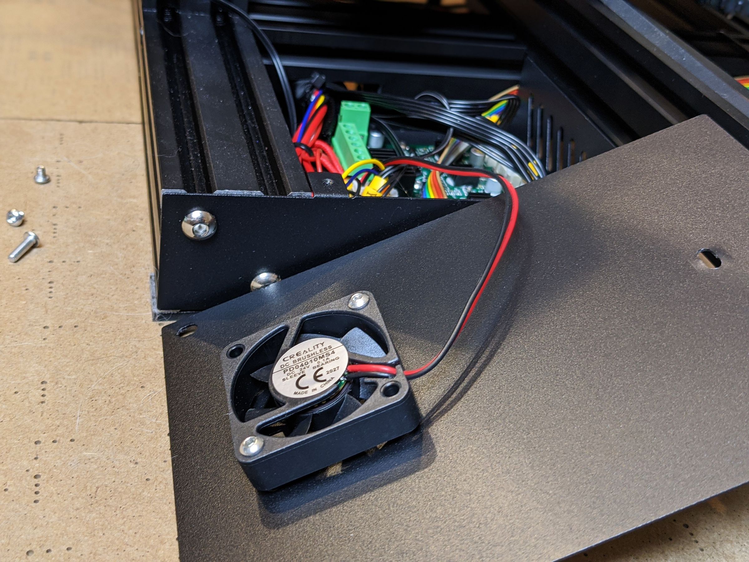 Make Your 3D Printer Play Music : 8 Steps (with Pictures) - Instructables