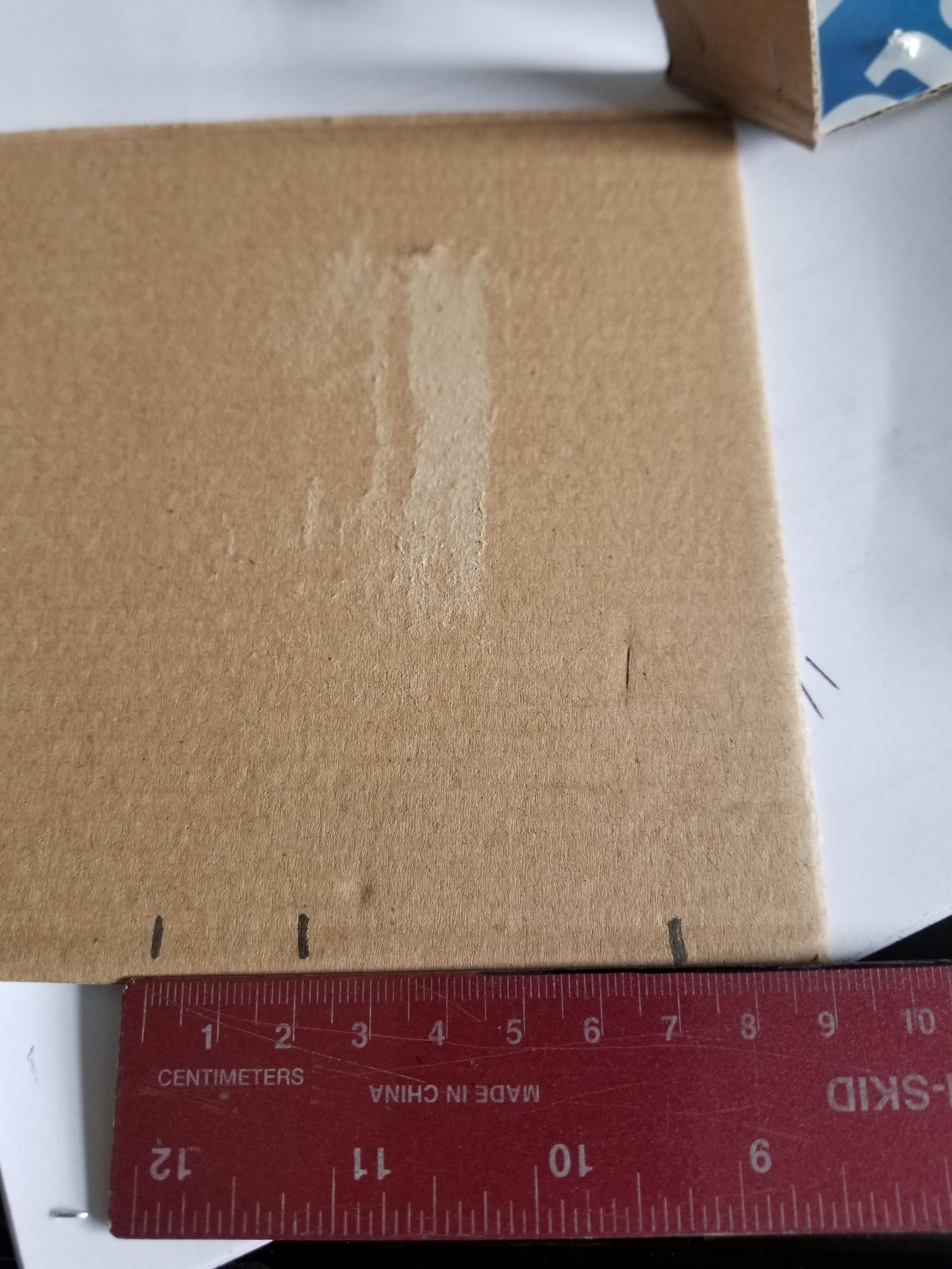 Cardboard Ferris Wheel - Learning From Home Project : 21 Steps (with ...