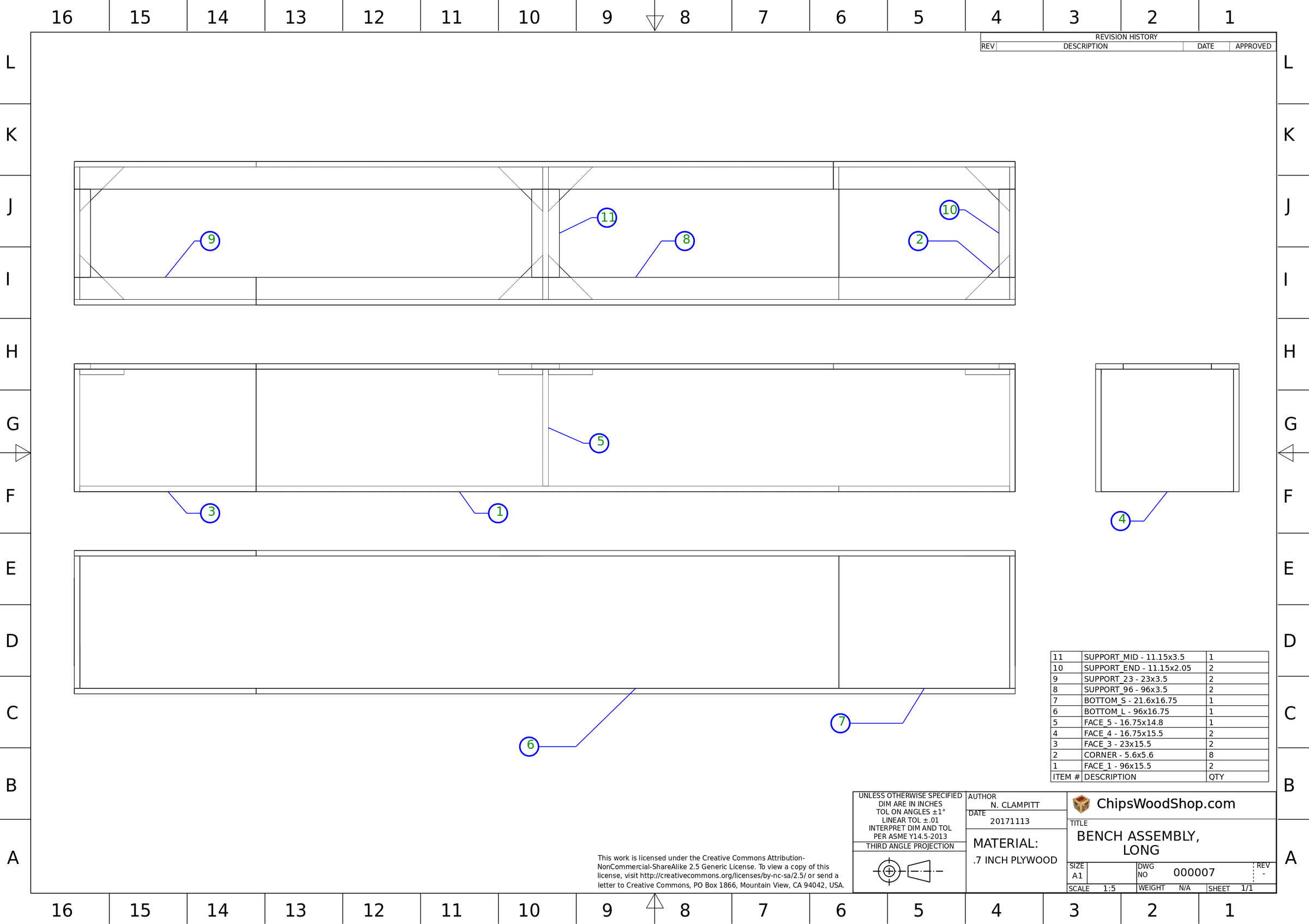 Corner Bench With Storage : 20 Steps (with Pictures) - Instructables