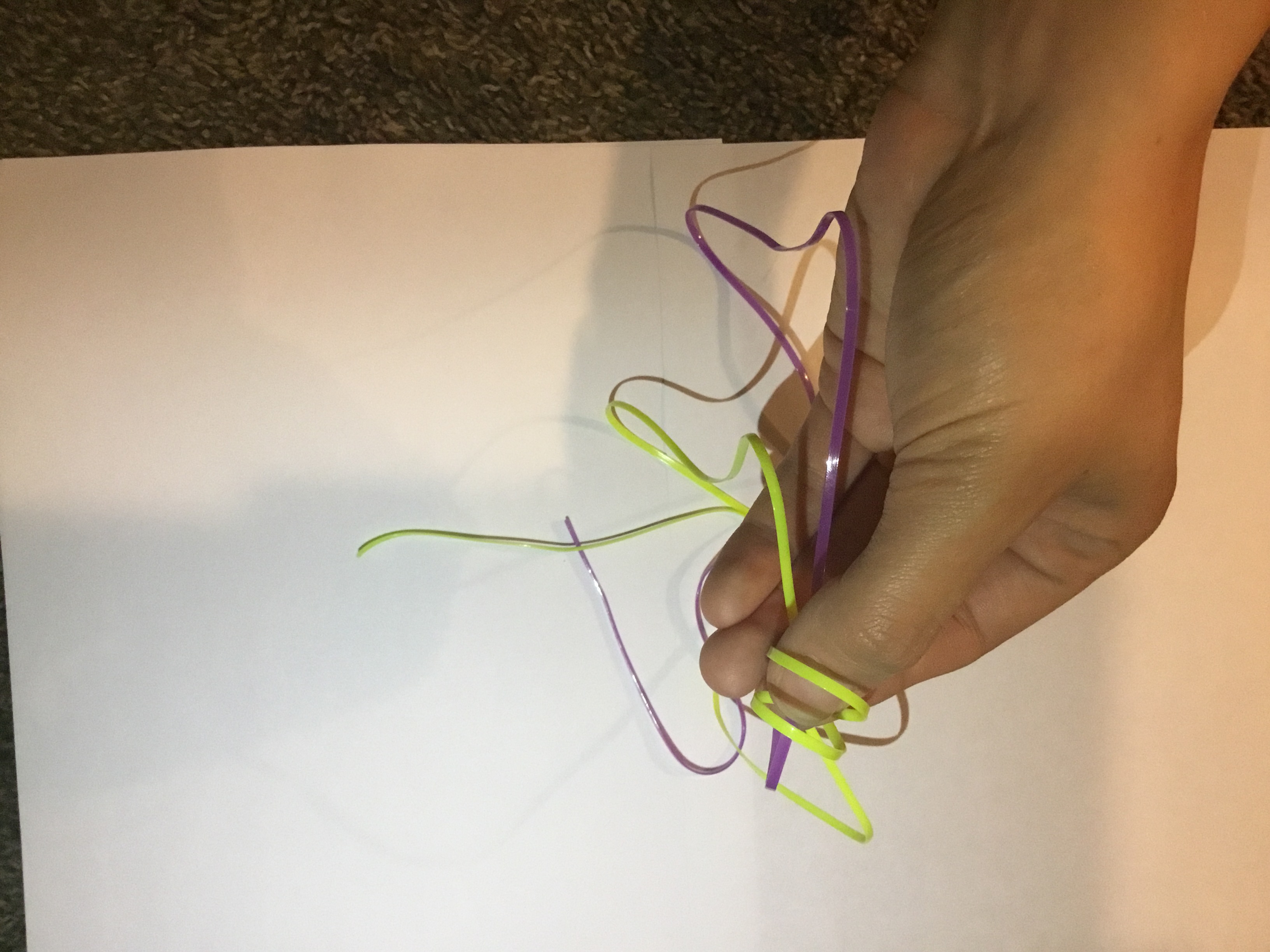 Engl 3100 Boondoggle : 11 Steps - Instructables