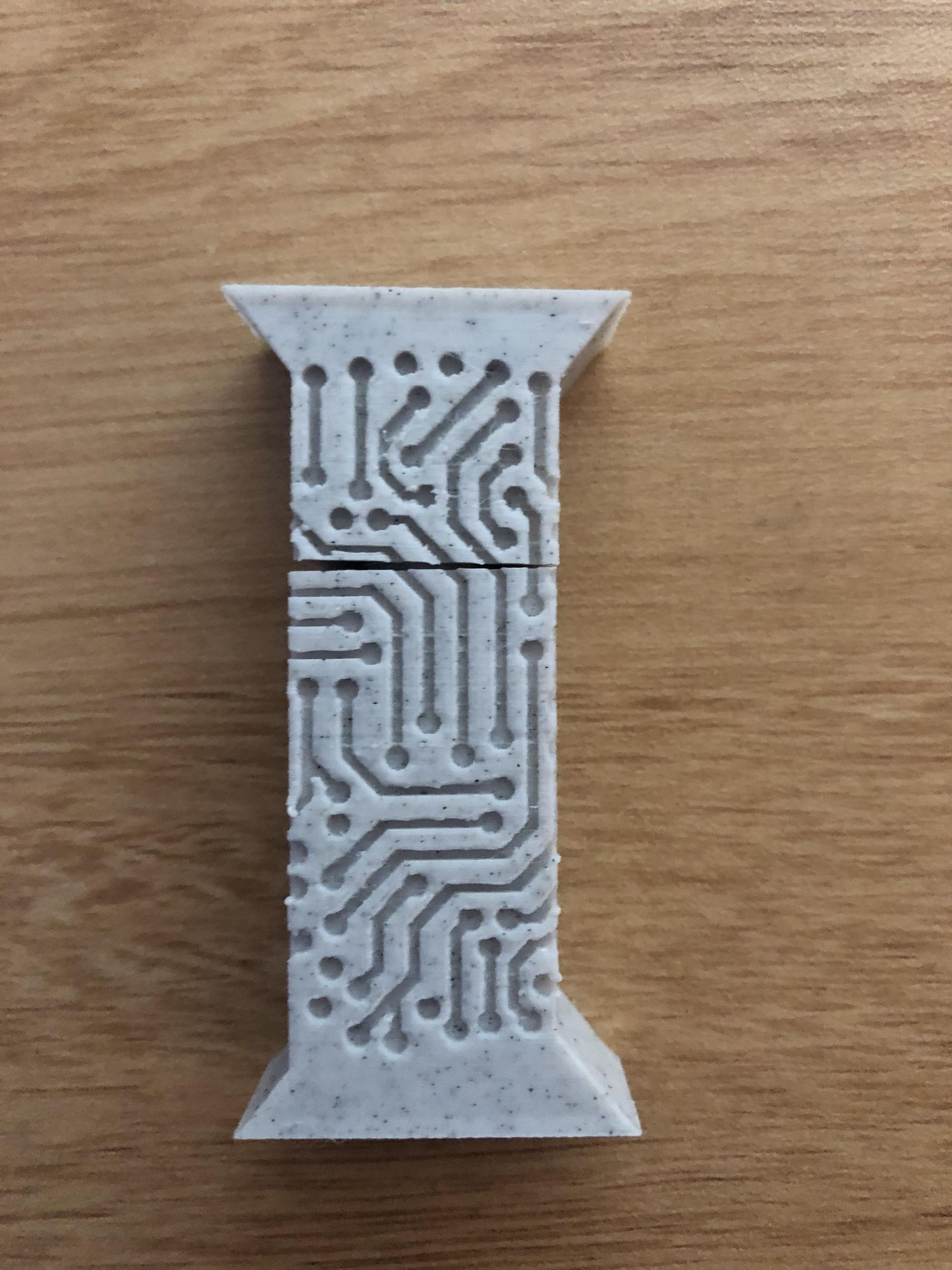 Custom Anti-Sag GPU Bracket : 5 Steps (with Pictures) - Instructables