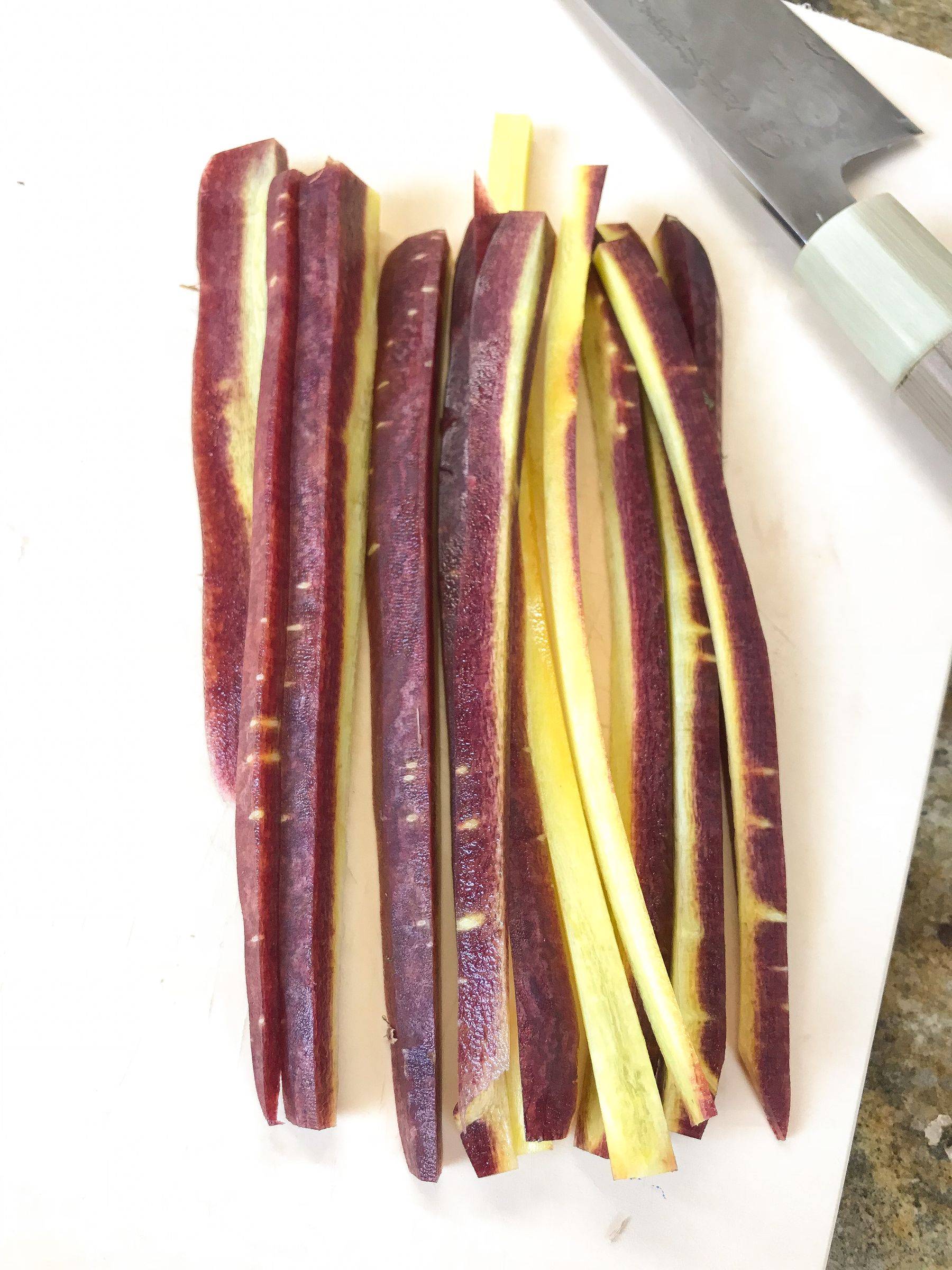 GLUTEN FREE SAUSAGE AND RICOTTA RAVIOLI FROM SCRATCH : 12 Steps (with ...