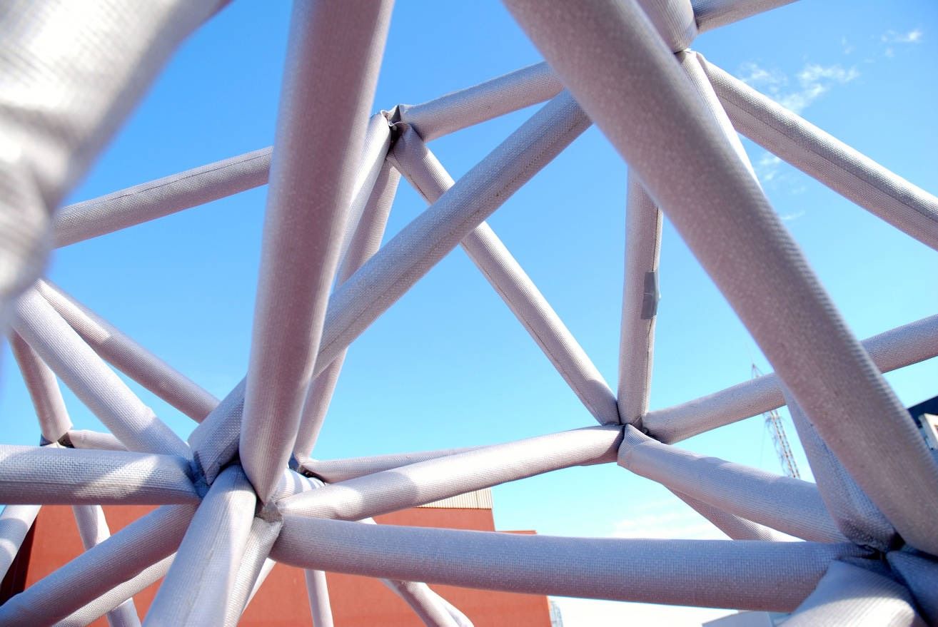 Nubular: Conflated Constructions - Instructables