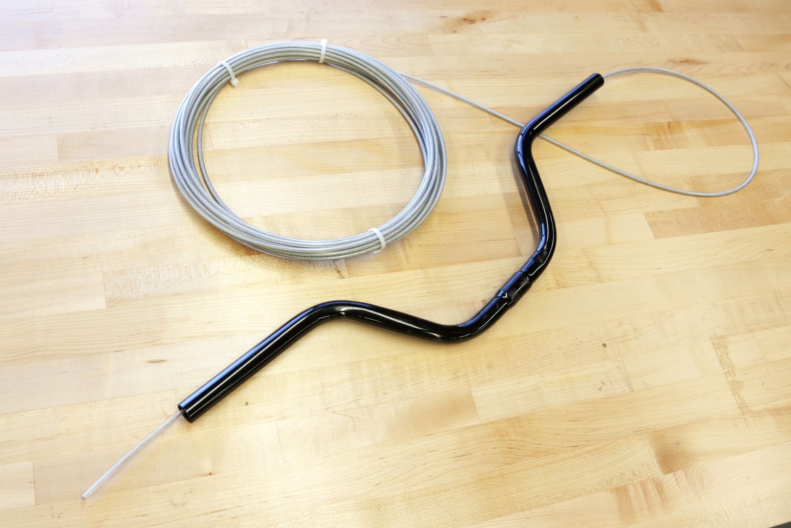 Easy Sliding Lamp : 17 Steps (with Pictures) - Instructables