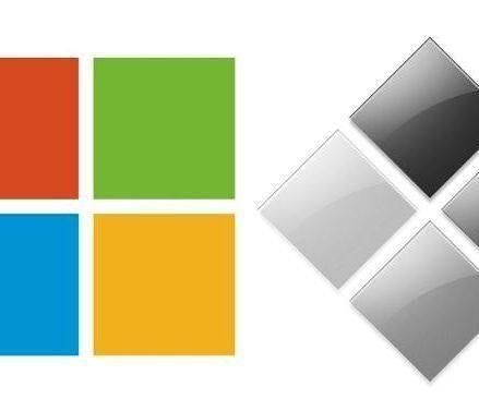 Installing Windows on MacBook (Apple Software) : 8 Steps - Instructables