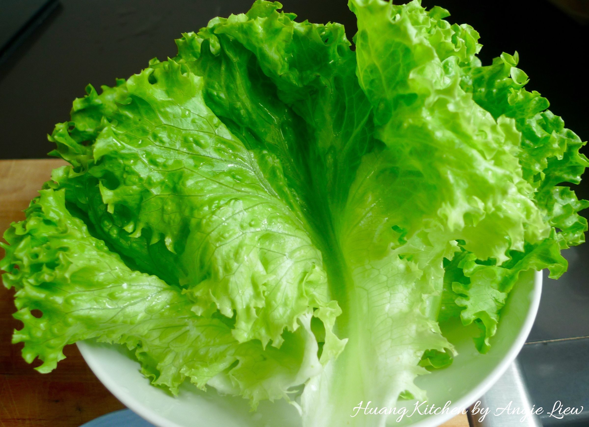 FRESH SPRING ROLLS (POPIAH) 薄饼 : 9 Steps (with Pictures) - Instructables