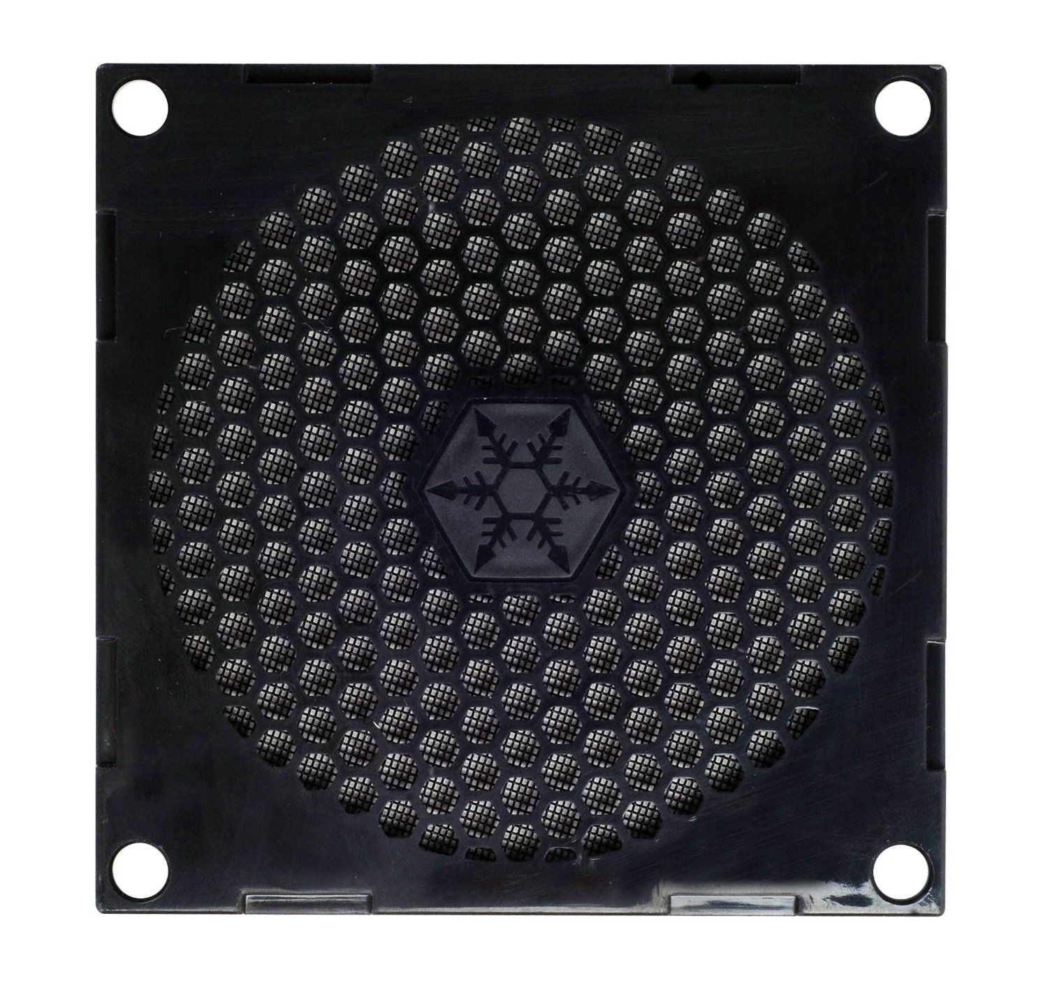 15,000 Volt, Jacobs Ladder Display : 7 Steps (with Pictures ...