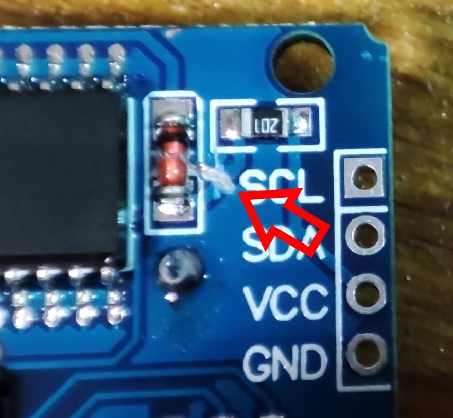3D Printed Triple Shaft Stepper Motor Mechanism With Arduino Control ...