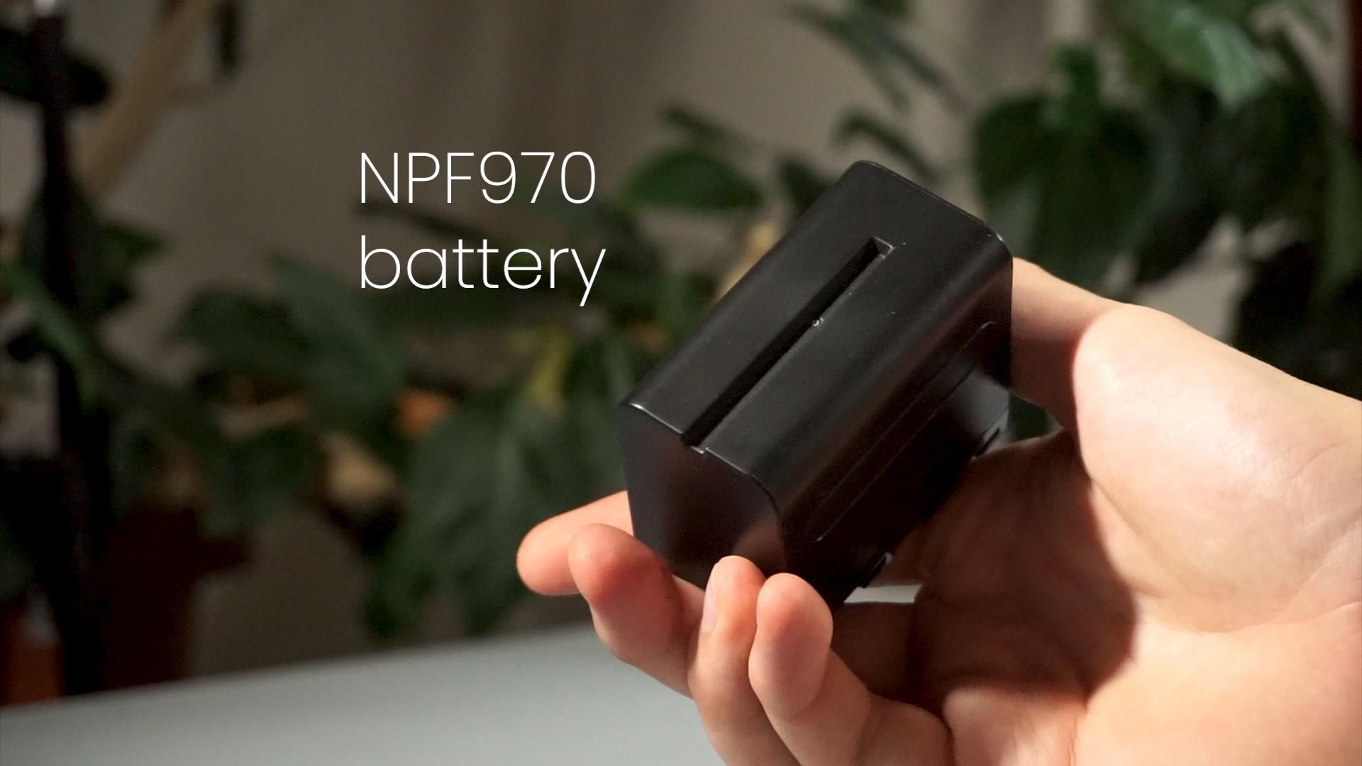 How to Motorize a Camera Slider (Battery Powered) : 11 Steps (with ...