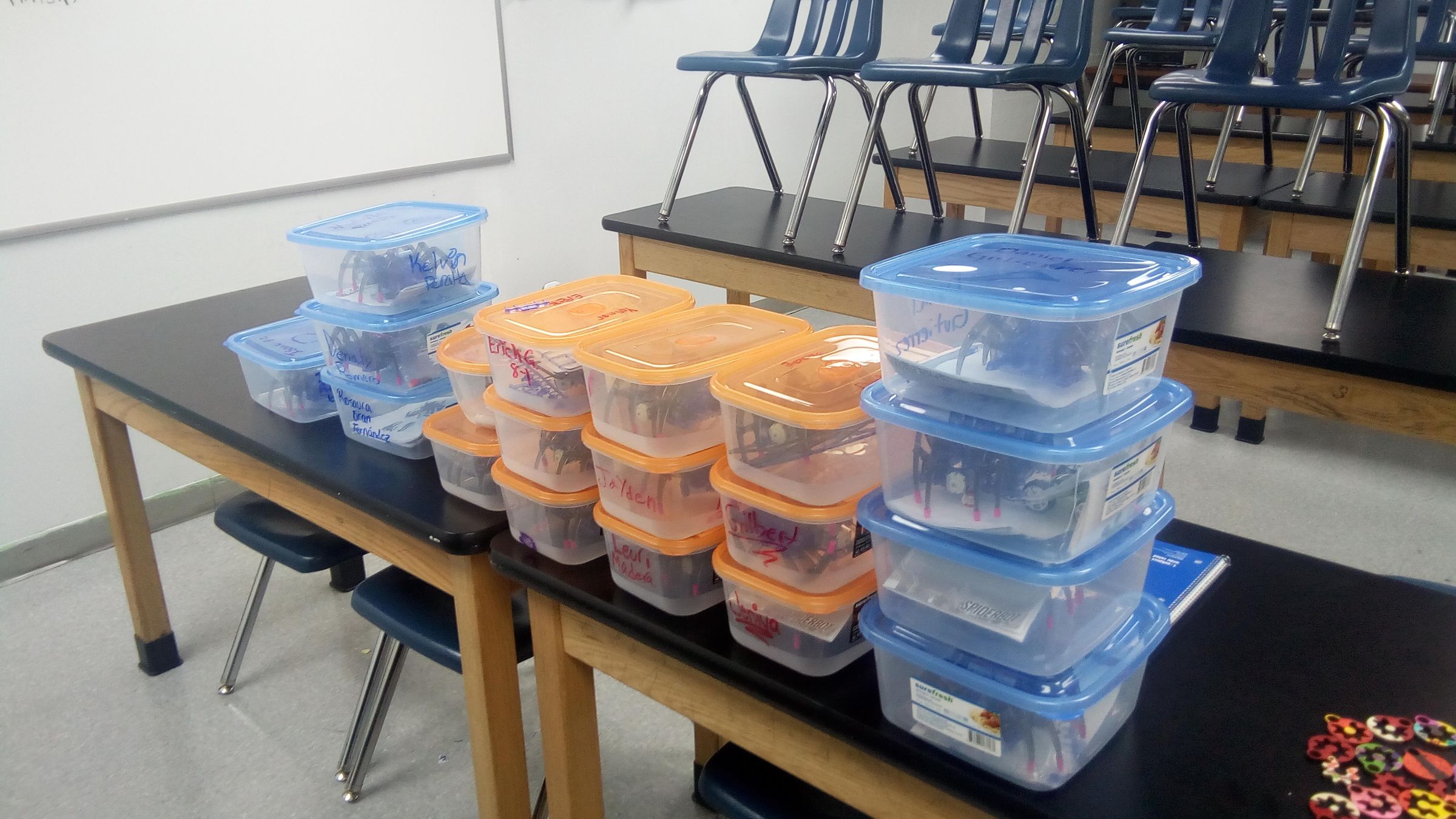 Maker Cart : 11 Steps (with Pictures) - Instructables