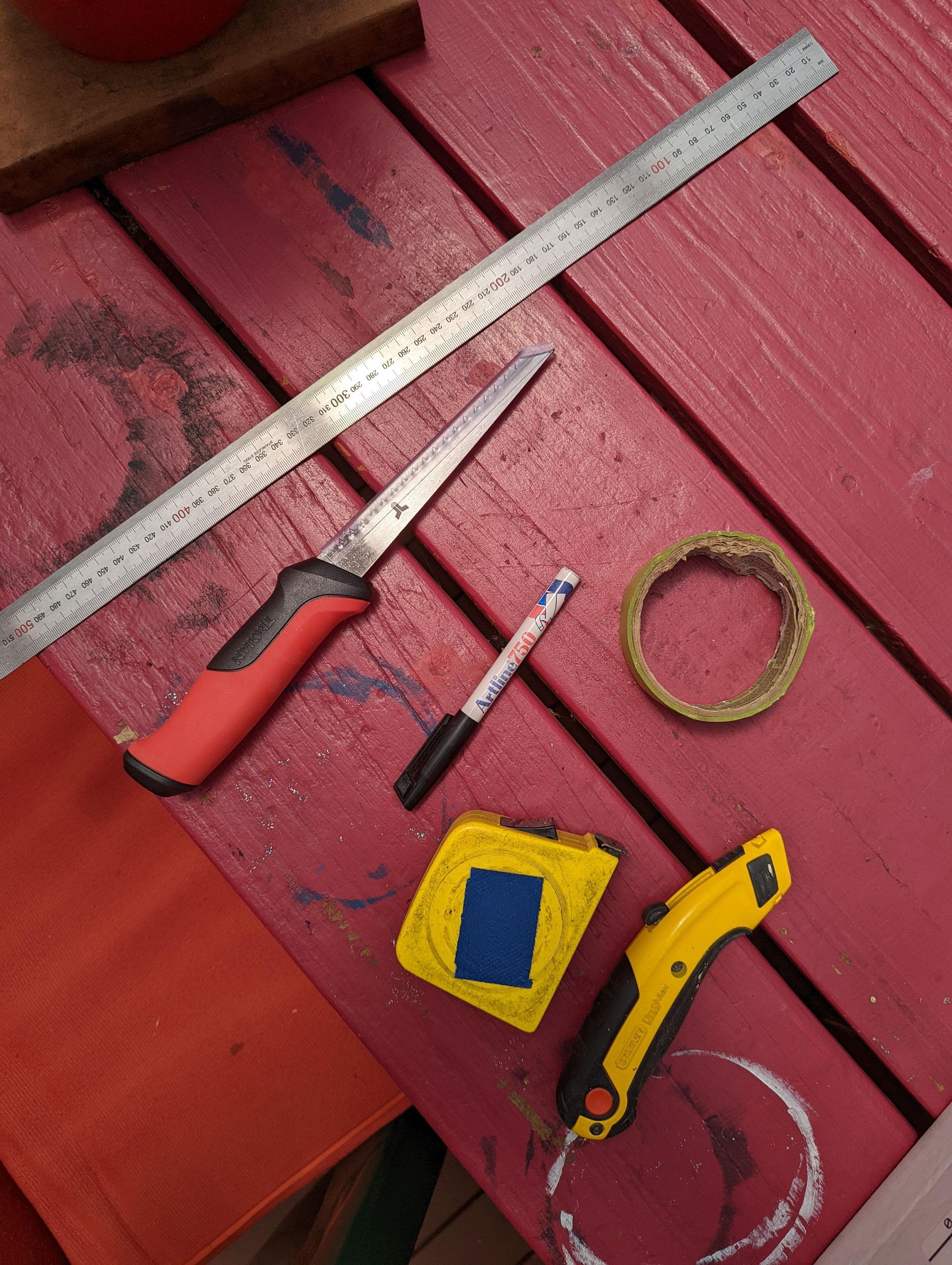 Changing the Shape of Catch Lights in Photography : 7 Steps (with ...