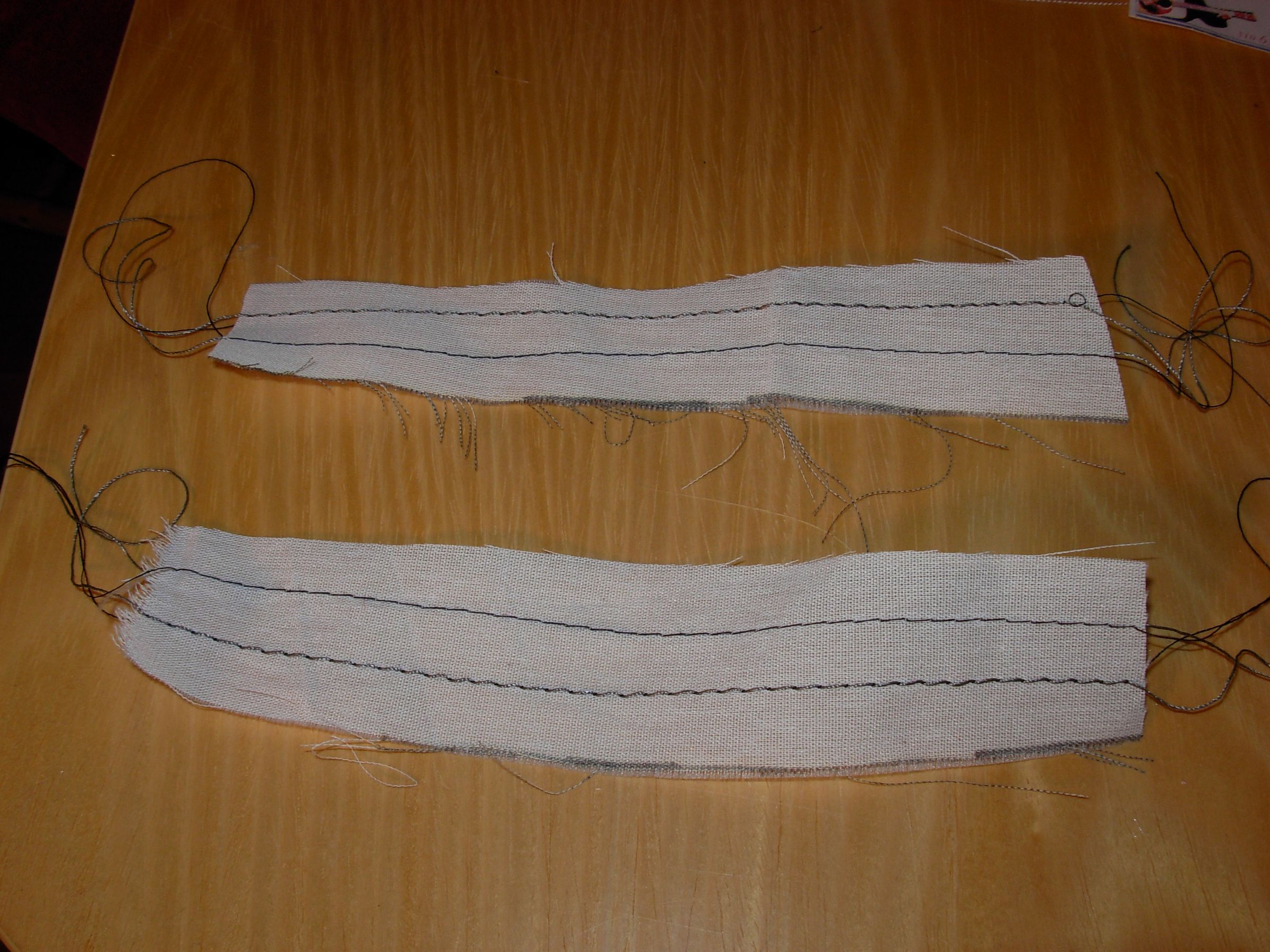 Big Warm Fuzzy Secret Heart : 10 Steps (with Pictures) - Instructables