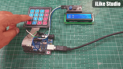 A Coverage to Hexadecimal Numbers : 8 Steps - Instructables