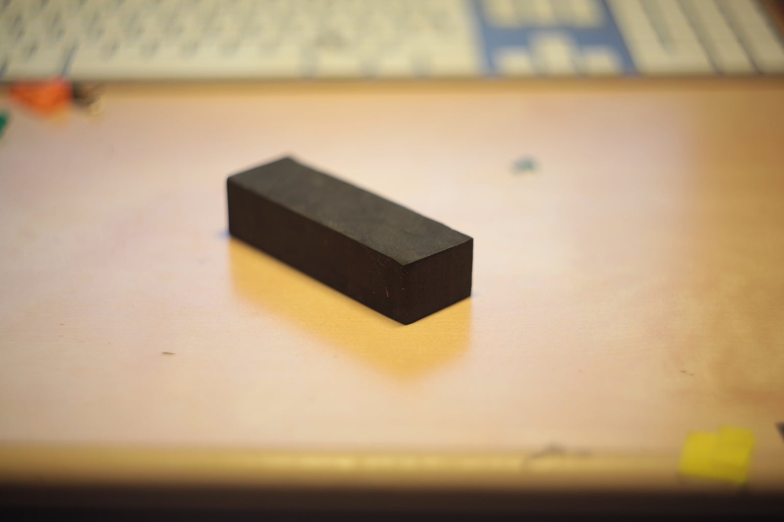 Clicker Cheater For Iphone Arduino From The Cucumber Clicker Maker 8 Steps With Pictures