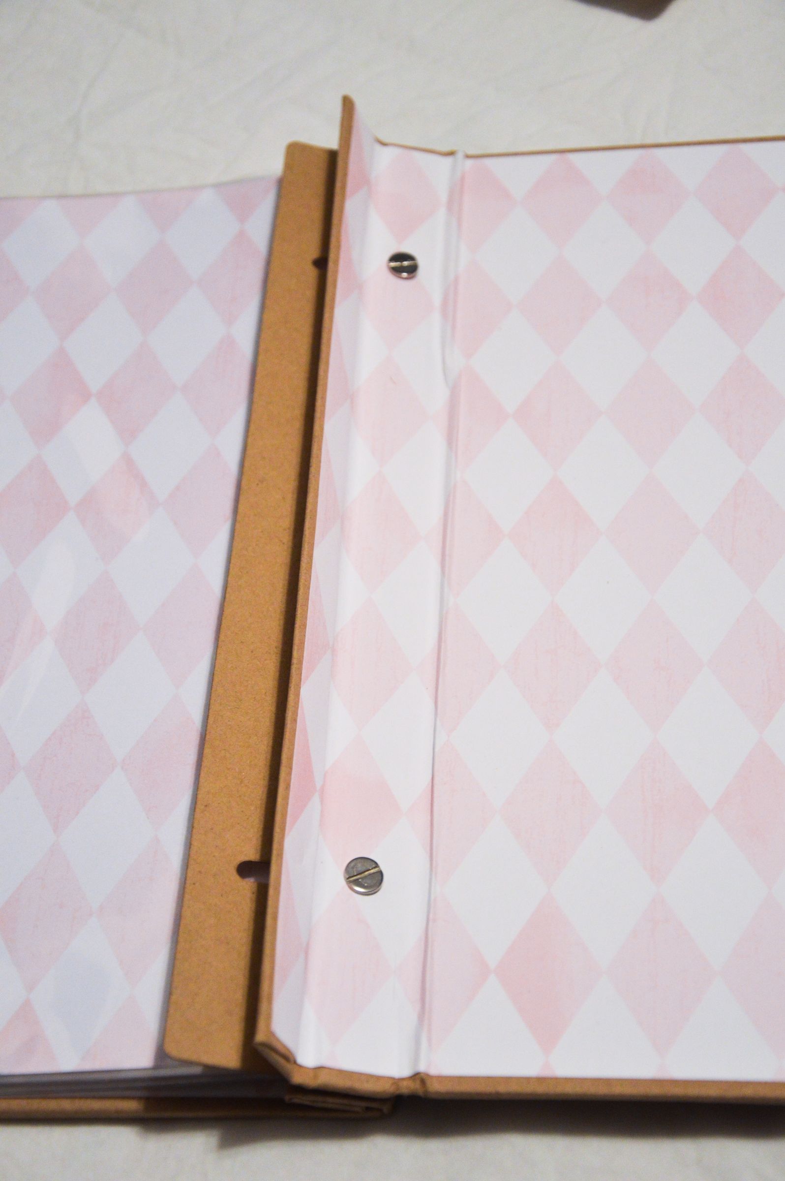 Adventure Book From Up : 8 Steps (with Pictures) - Instructables