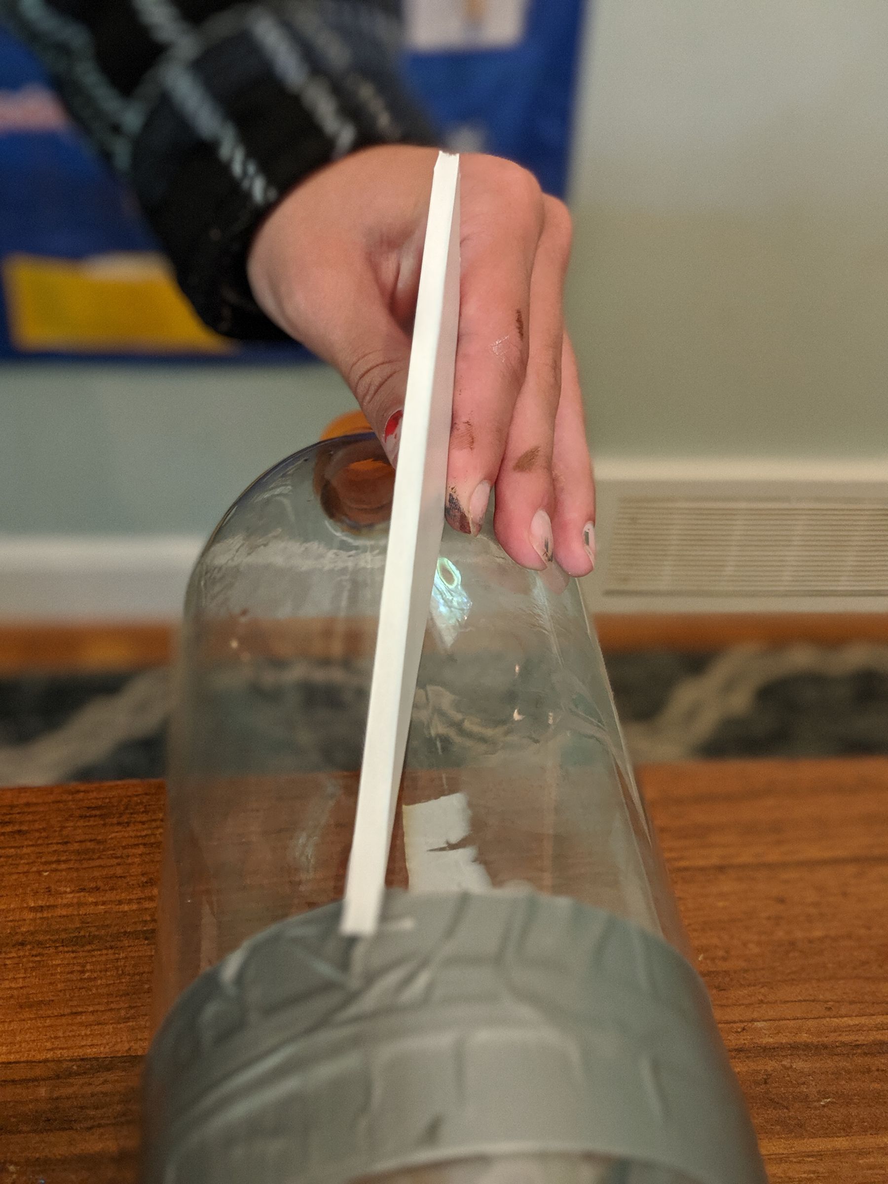 Soda Bottle Rockets!! : 7 Steps (with Pictures) - Instructables