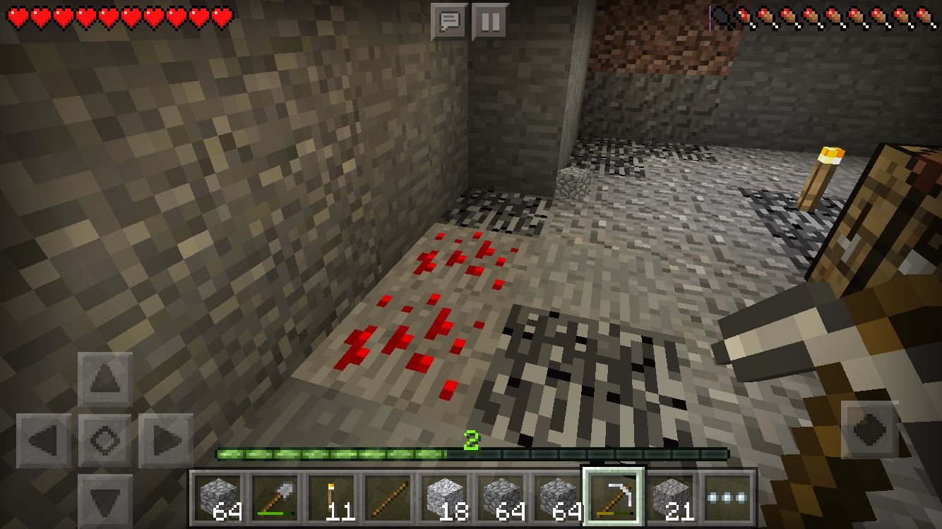 How to Be Successful Quickly in Minecraft : 20 Steps - Instructables