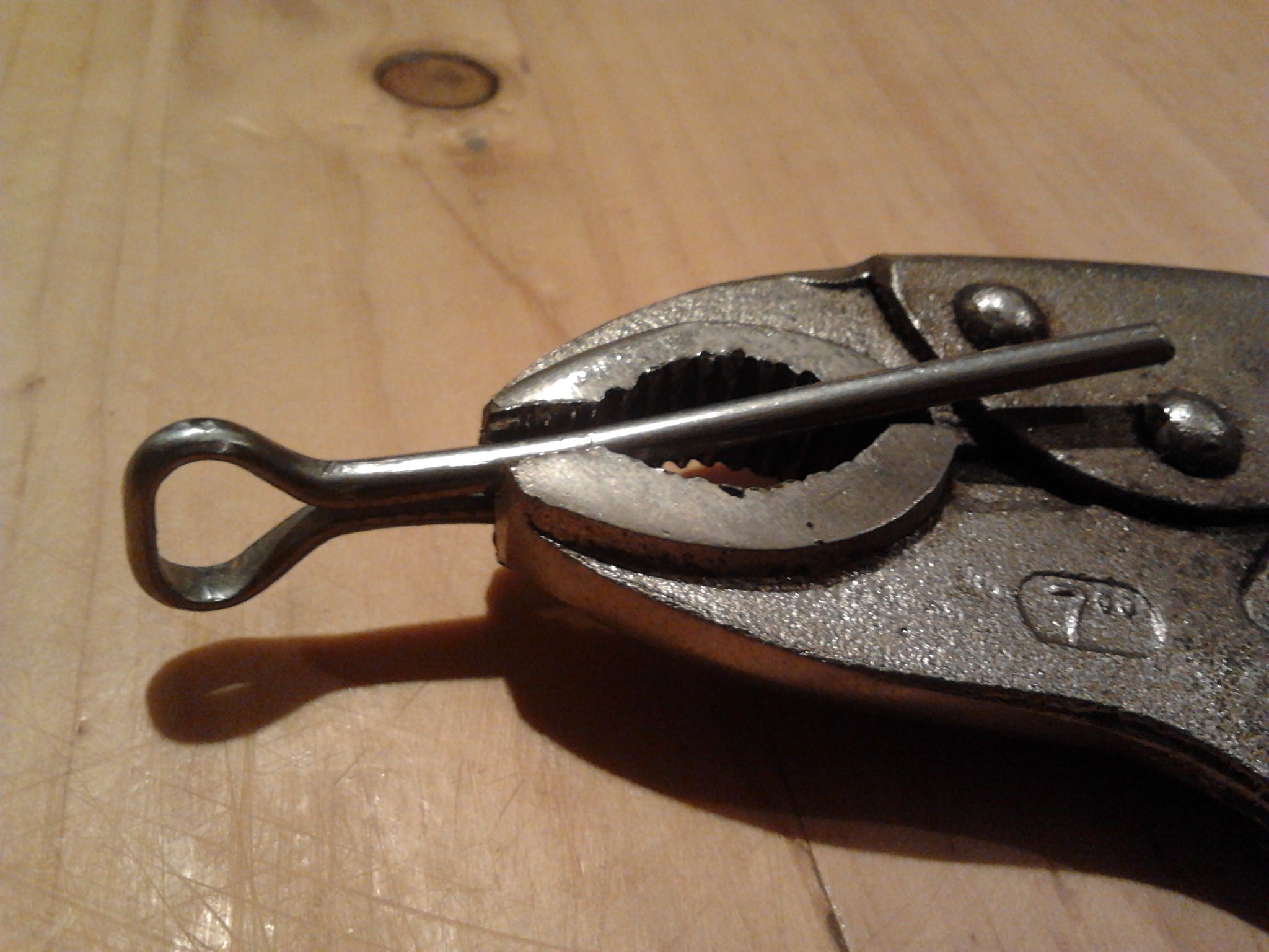 Window Rubber Tool : 4 Steps (with Pictures) - Instructables