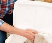 How to Clean a Cooler? : 4 Steps - Instructables