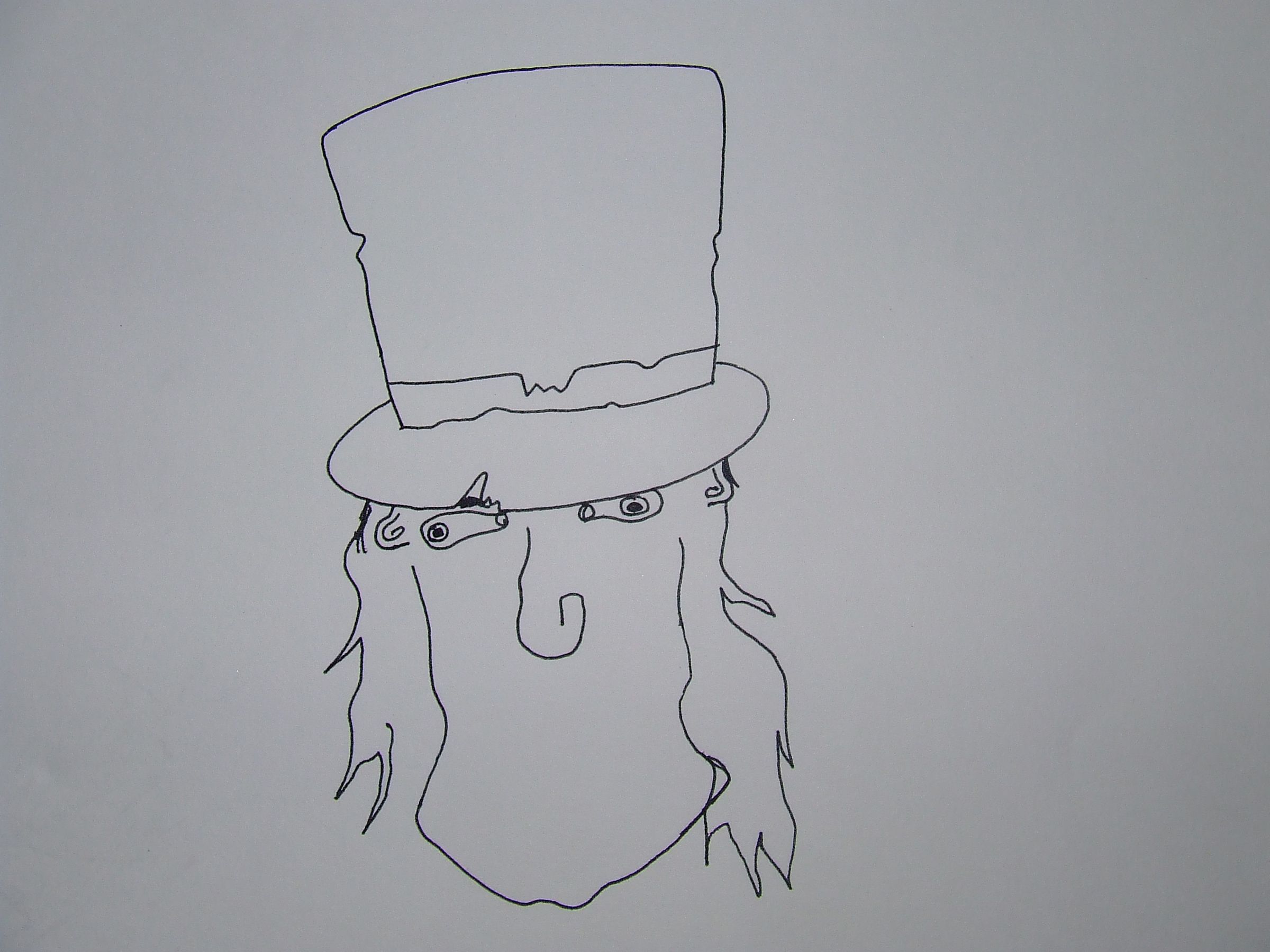 How to Draw (well Part One) : 21 Steps - Instructables