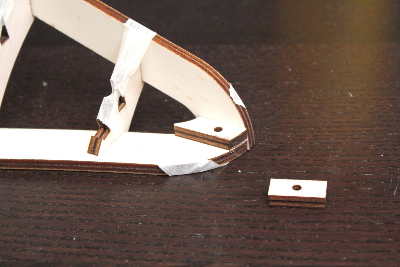 Wall Pocket : 5 Steps (with Pictures) - Instructables