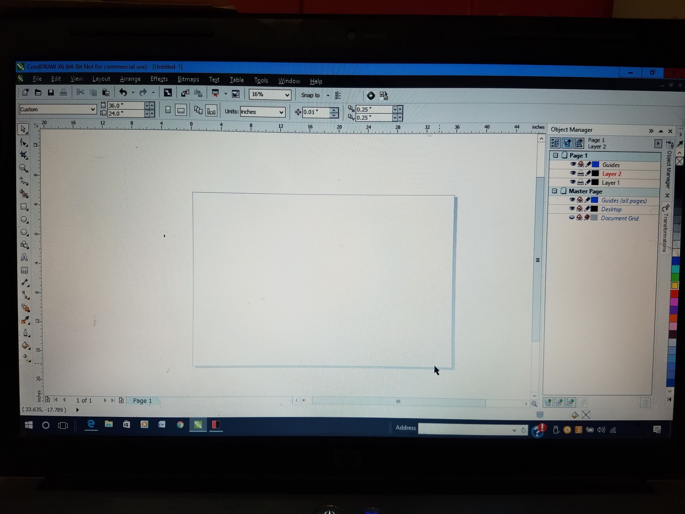 Customizable Laser Cut Rug : 6 Steps (with Pictures) - Instructables