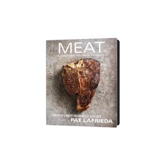 Meat Contest - Instructables