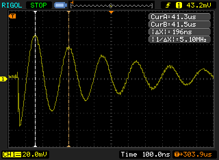 SMD Decade Resistance Box : 9 Steps (with Pictures) - Instructables