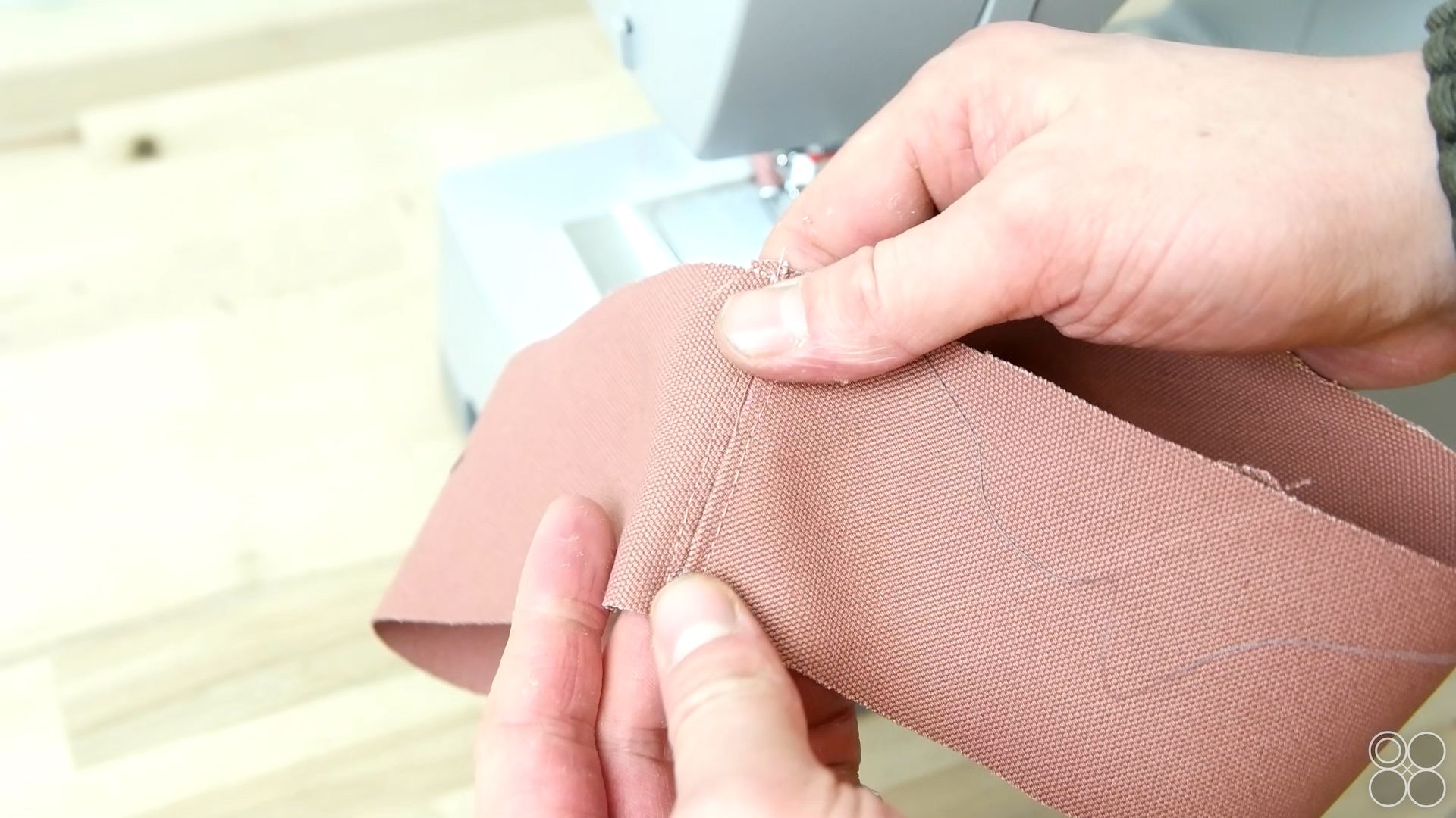 How to Make Patrol Cap : 20 Steps (with Pictures) - Instructables