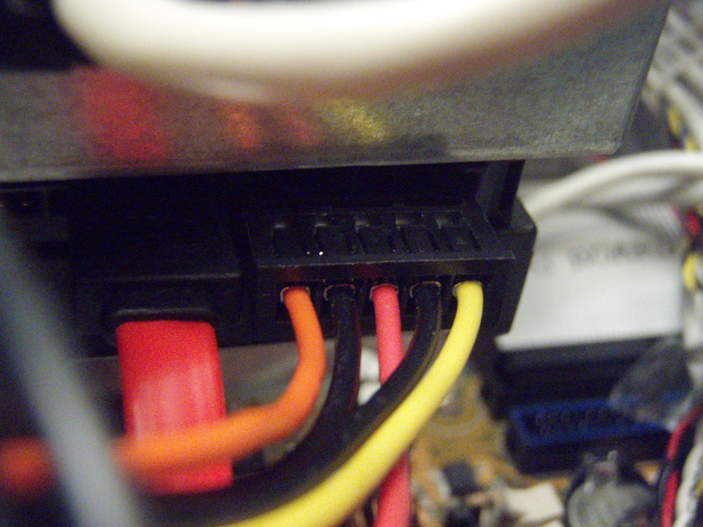 How to Disassemble a Computer : 16 Steps (with Pictures) - Instructables