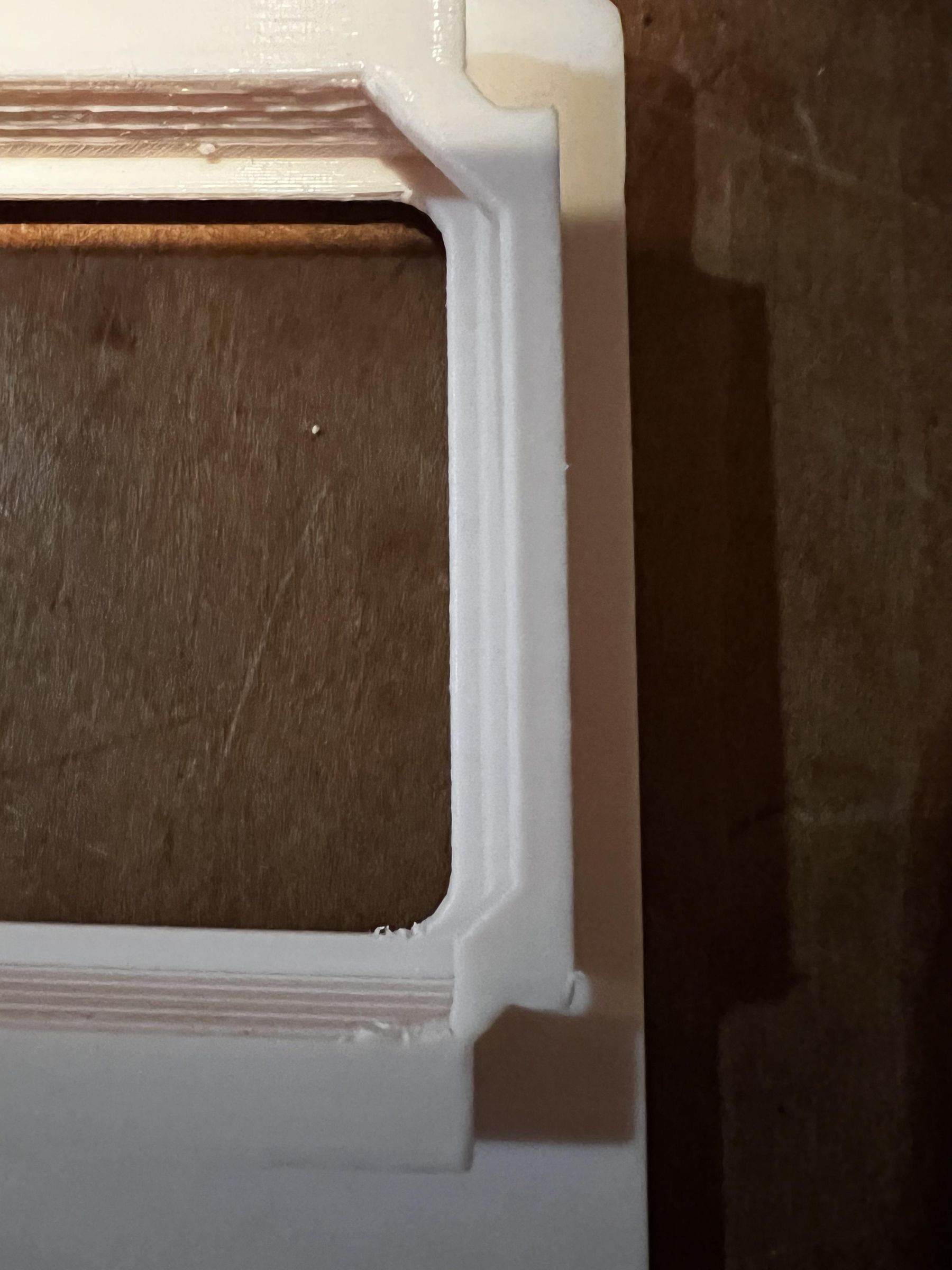 Making a Tiny Mac From a Raspberry Pi Zero : 18 Steps (with Pictures ...