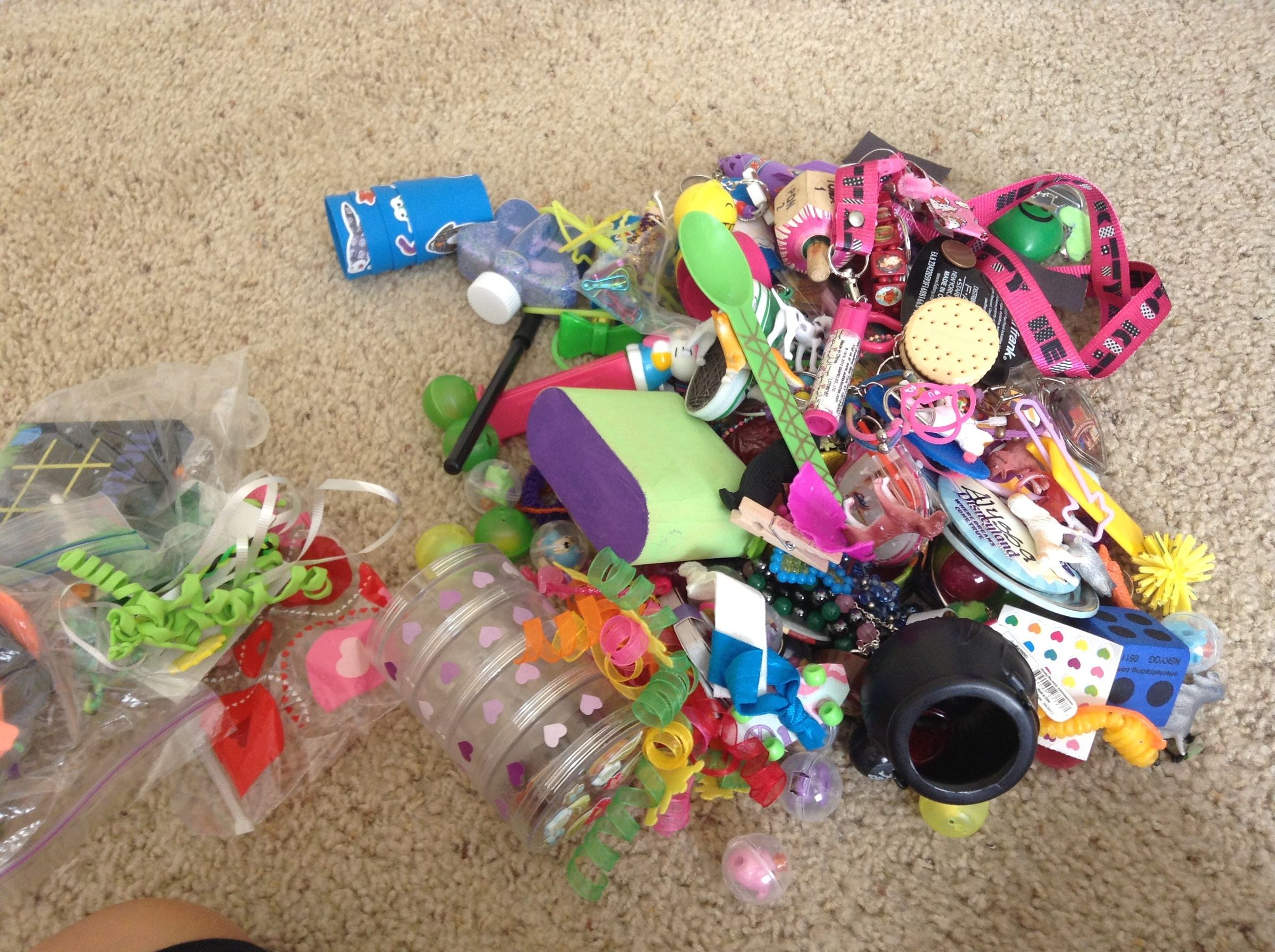 Bored Box - Instructables