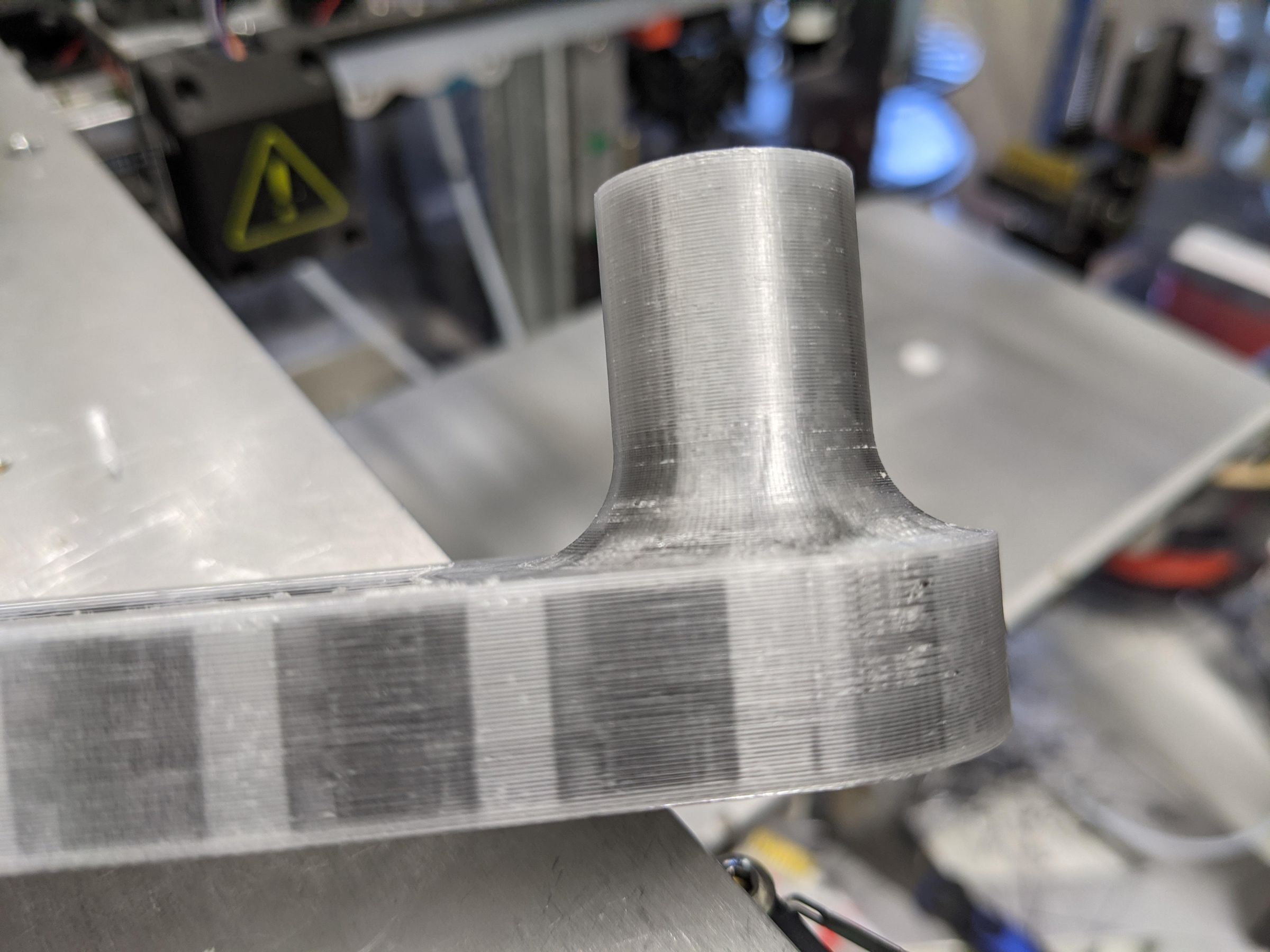 The Tapping Tool. : 10 Steps (with Pictures) - Instructables