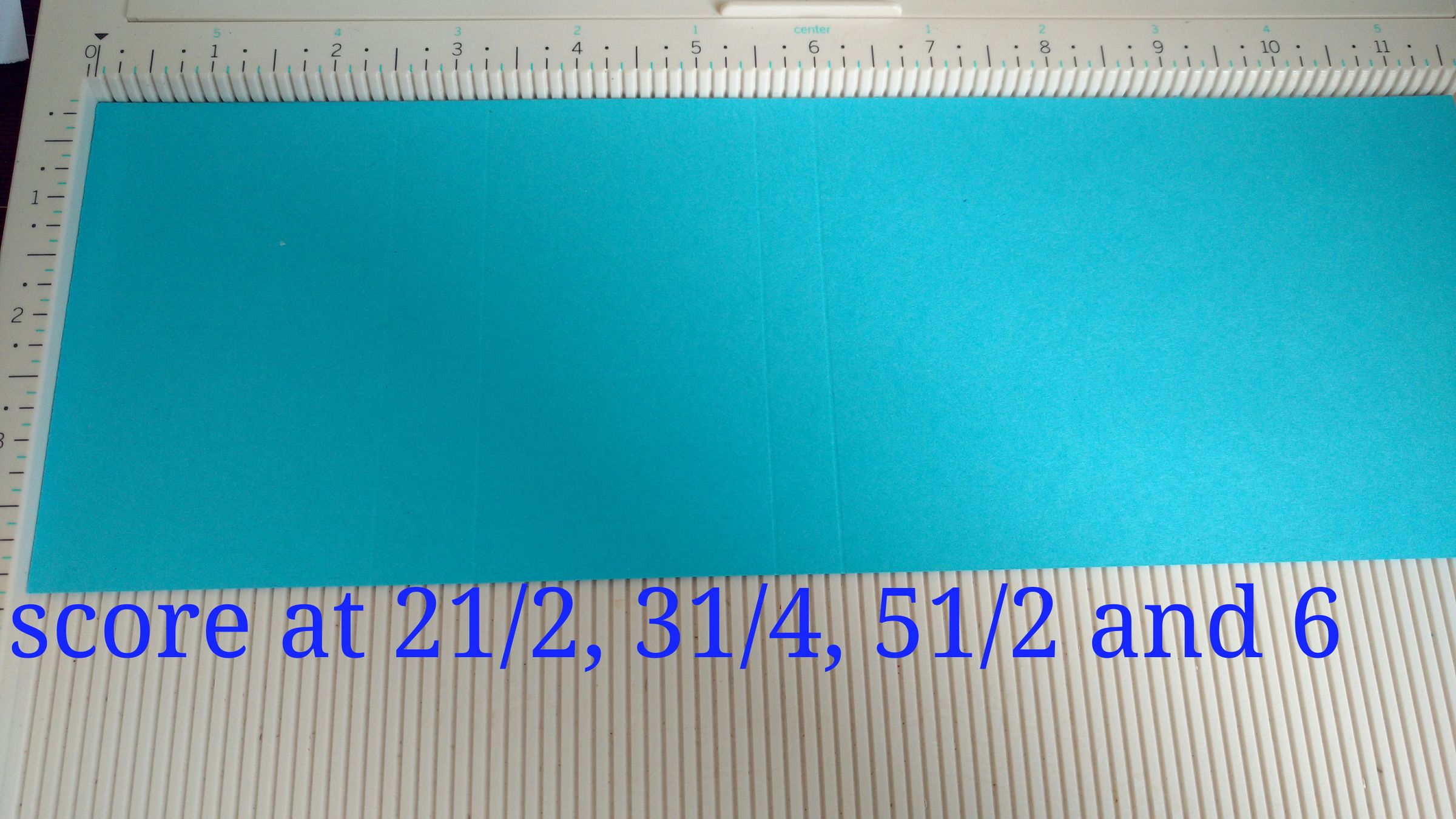 Post It Note Holder With Calendar : 4 Steps (with Pictures) - Instructables