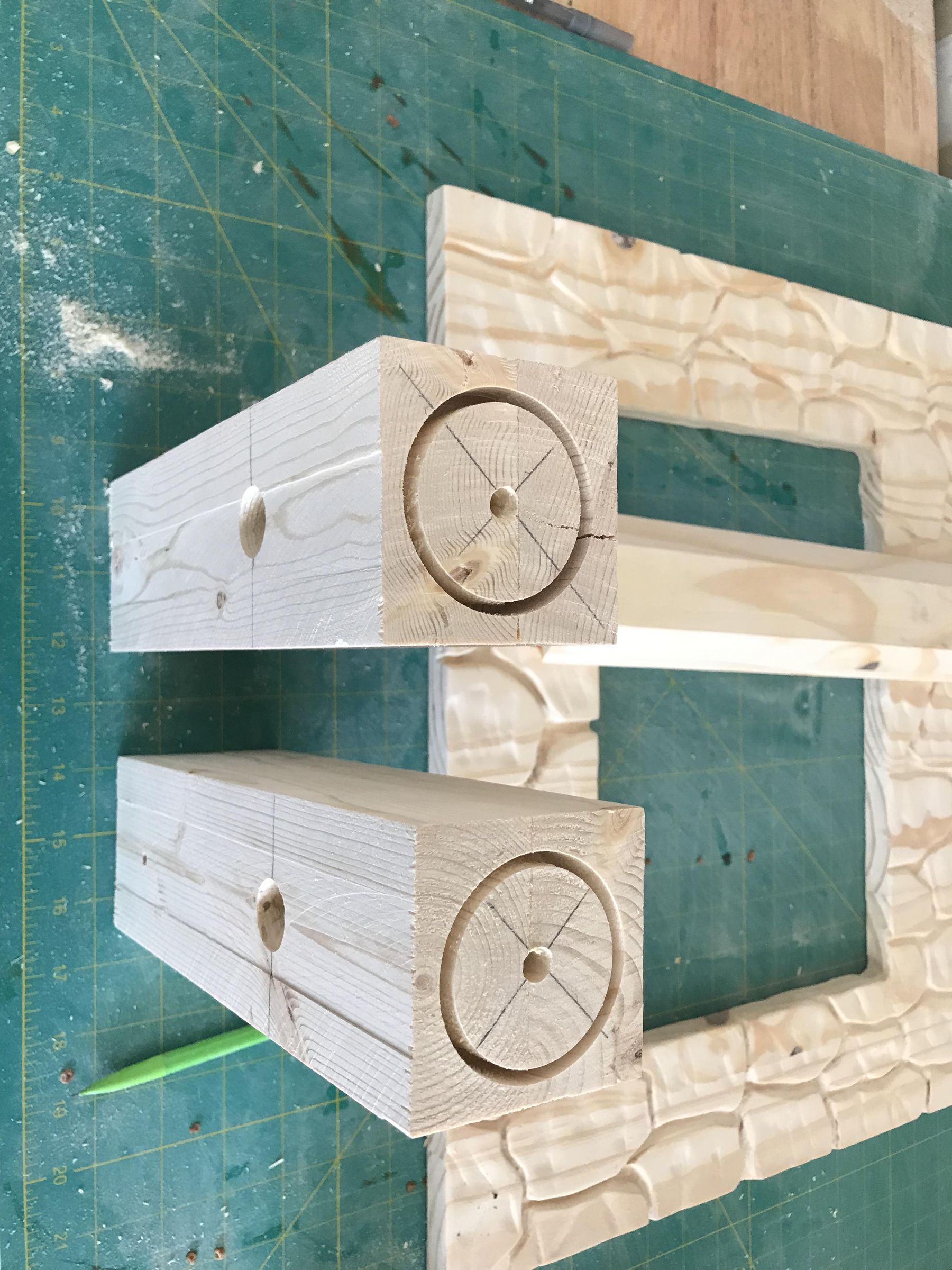 Zelda Key Holder : 6 Steps (with Pictures) - Instructables