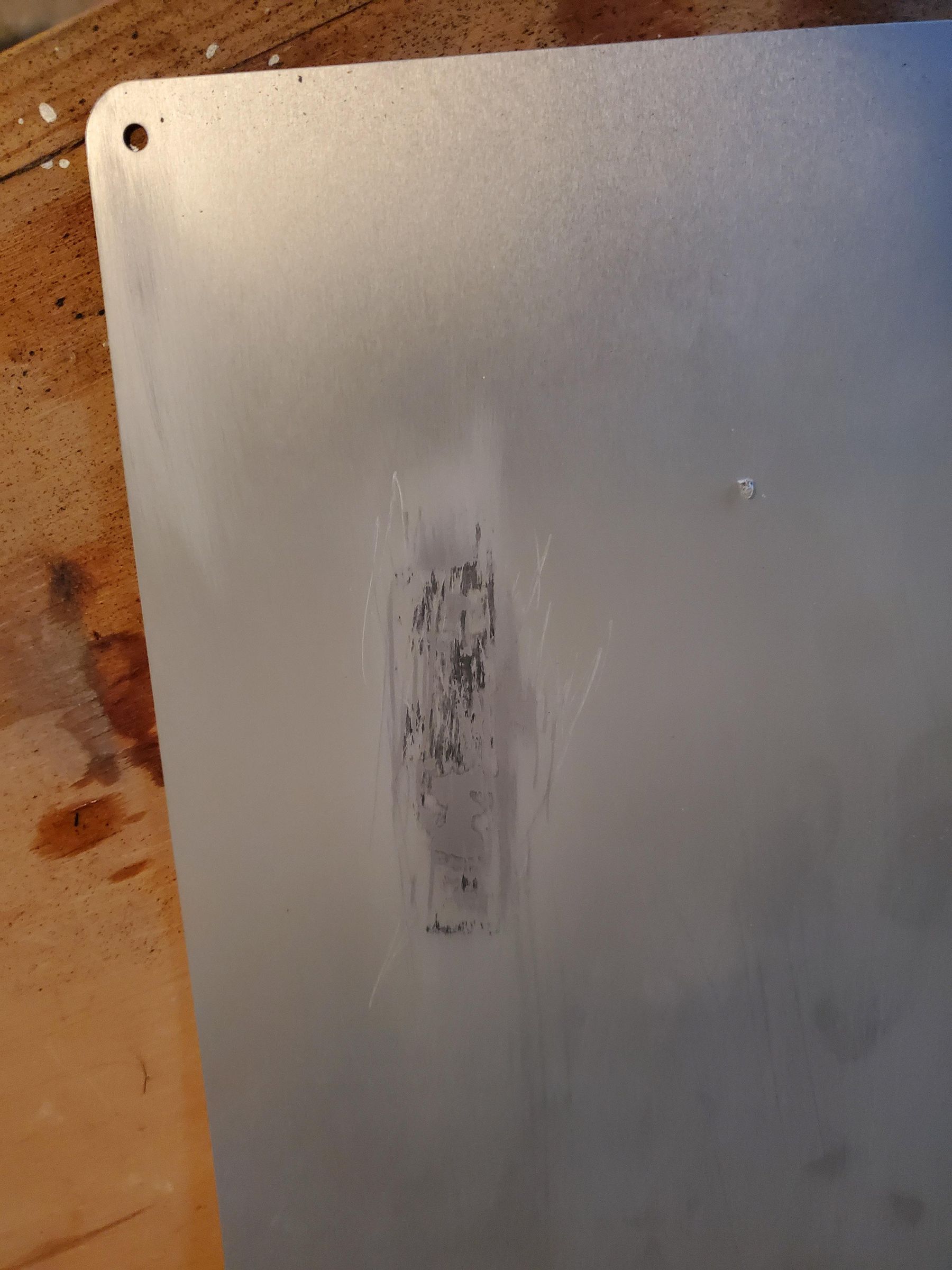 District 9 Sign : 9 Steps - Instructables