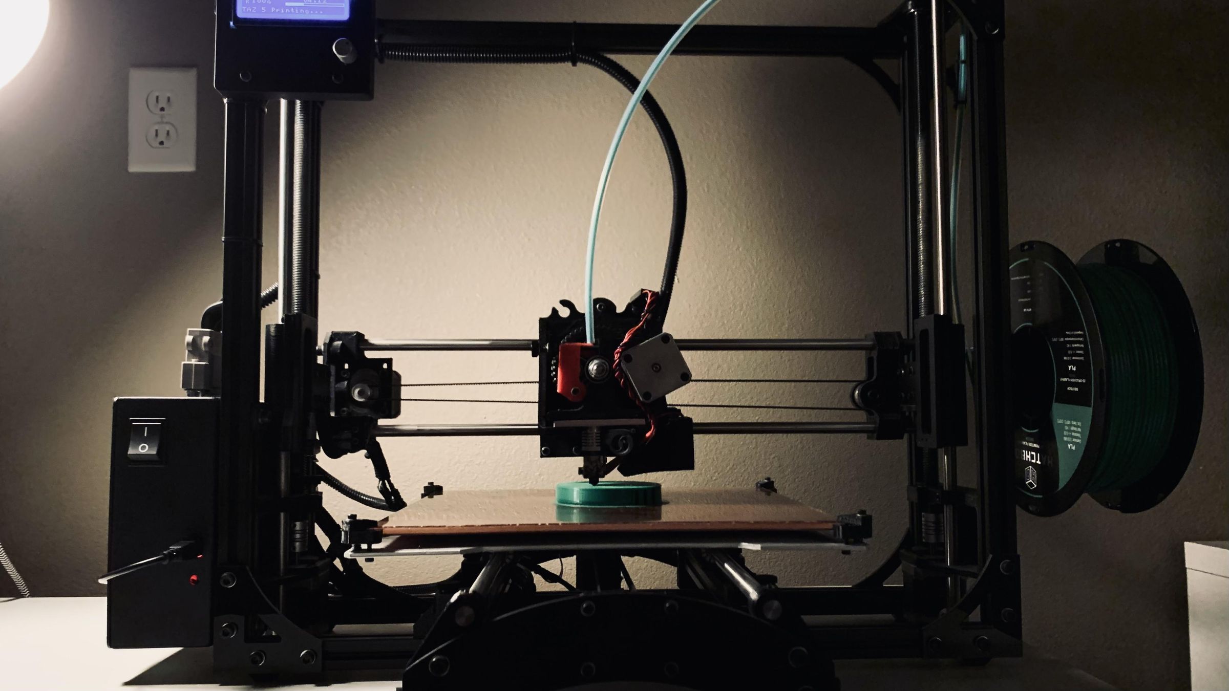 Raspberry Pi Digital Camera : 9 Steps (with Pictures) - Instructables