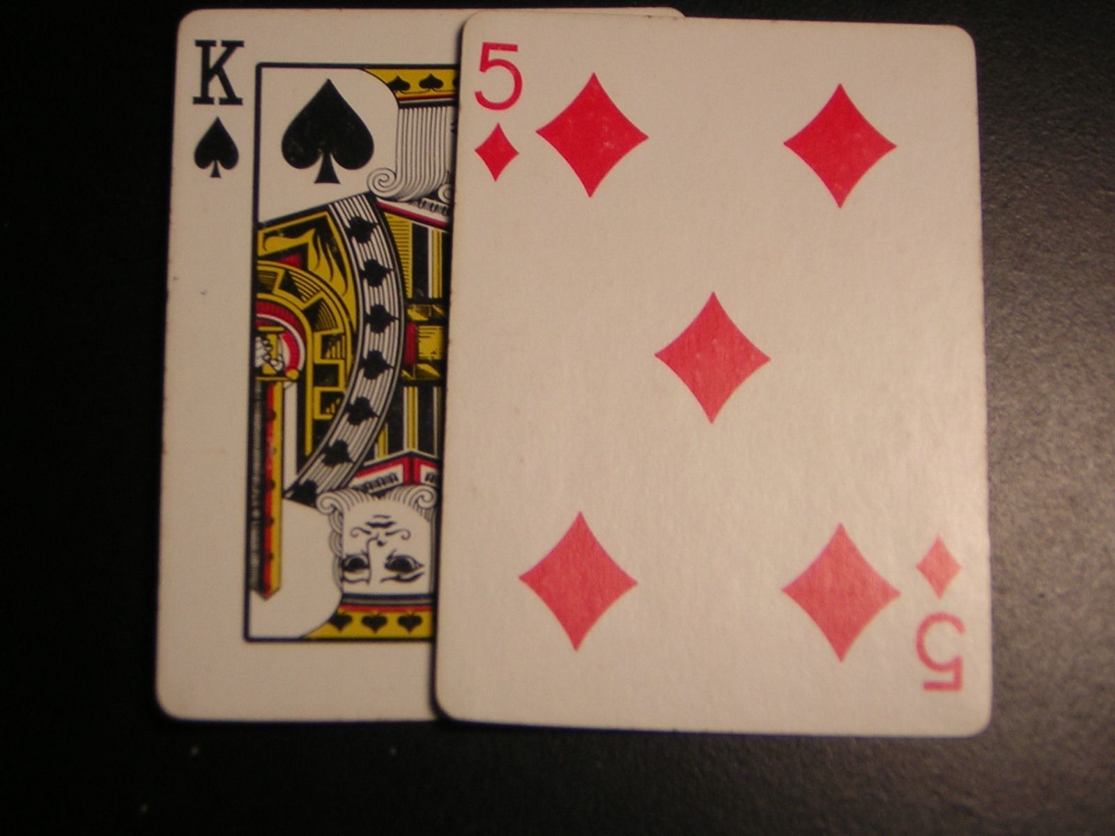 Beginner's Guide to Cribbage : 11 Steps - Instructables