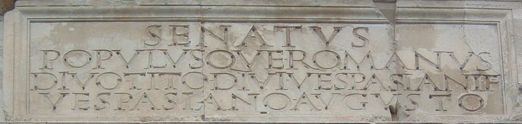 How to Make "Engraved Stone" Letters in Concrete : 33 Steps - Instructables
