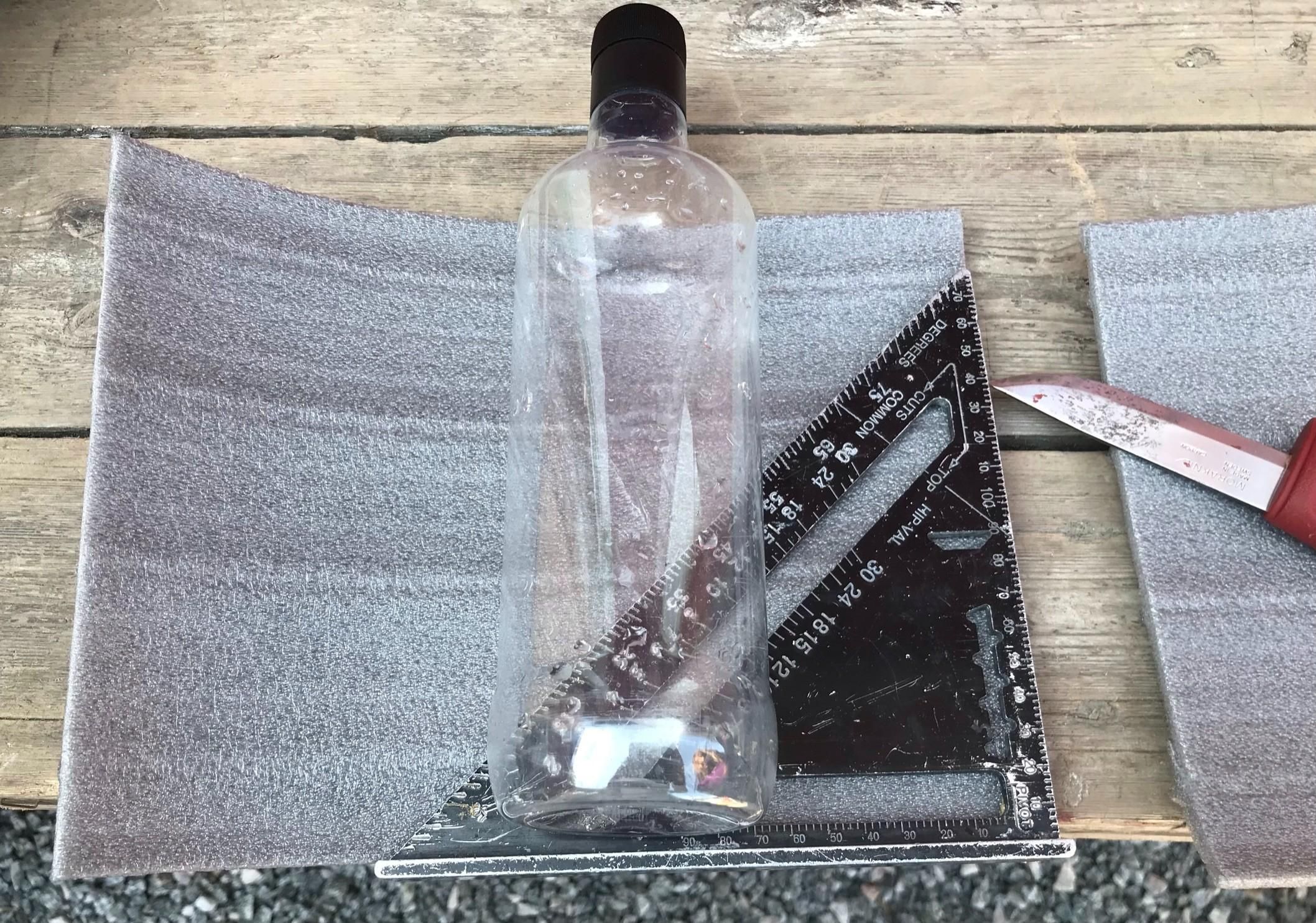 Cool Water Cooler : 4 Steps (with Pictures) - Instructables